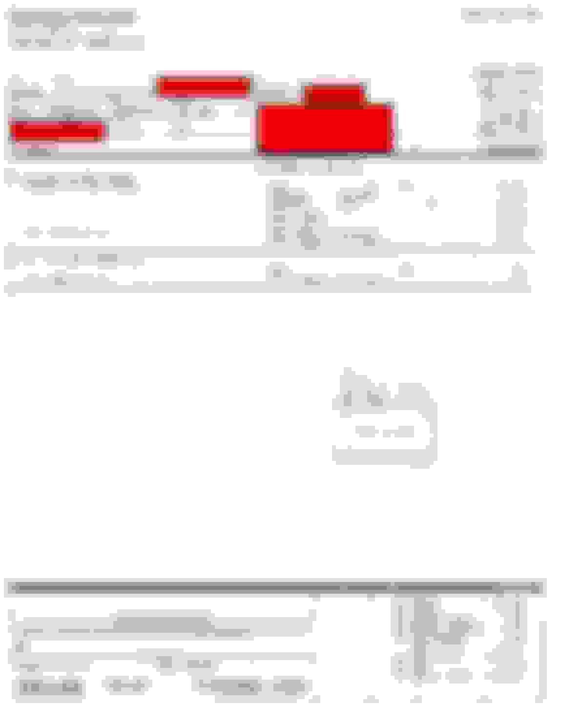 First Oil Change/Transmission Filter Change - CorvetteForum - Chevrolet ...