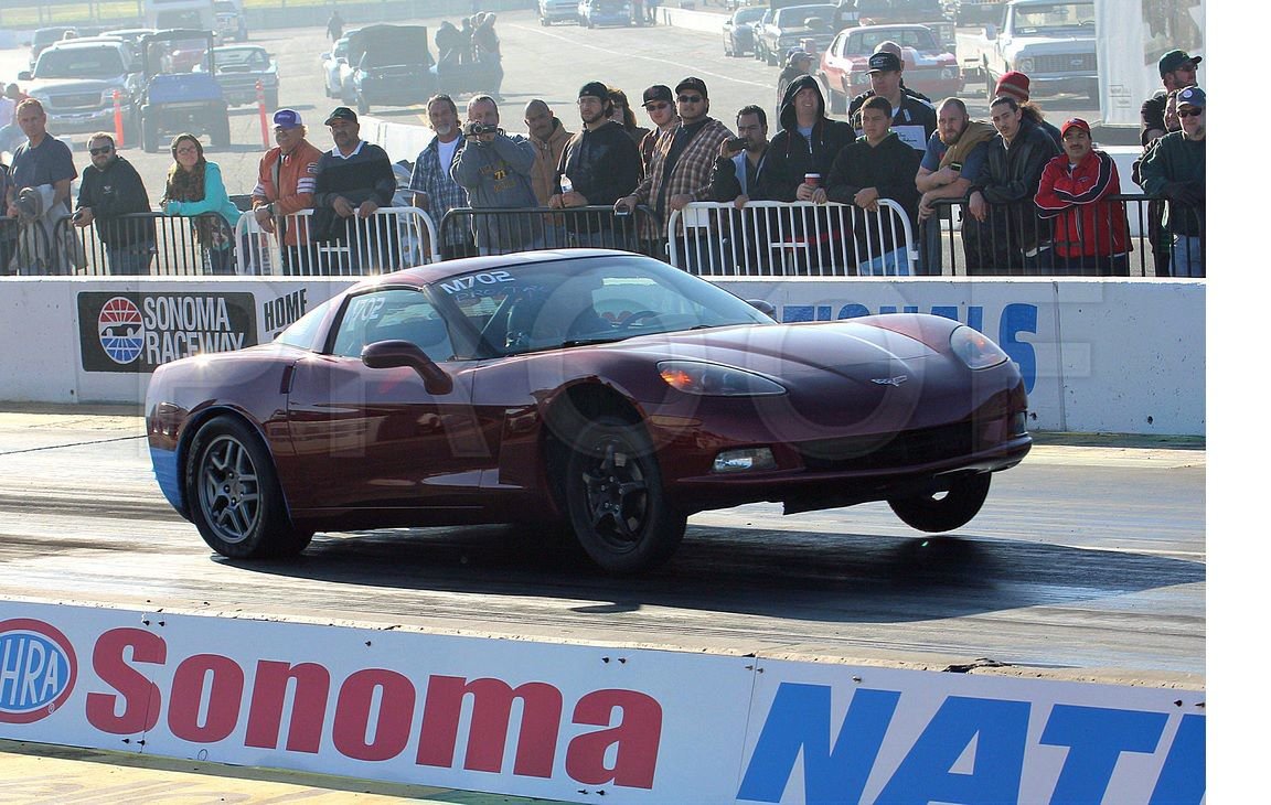 Drag Radial recommendation? - CorvetteForum - Chevrolet Corvette Forum ...