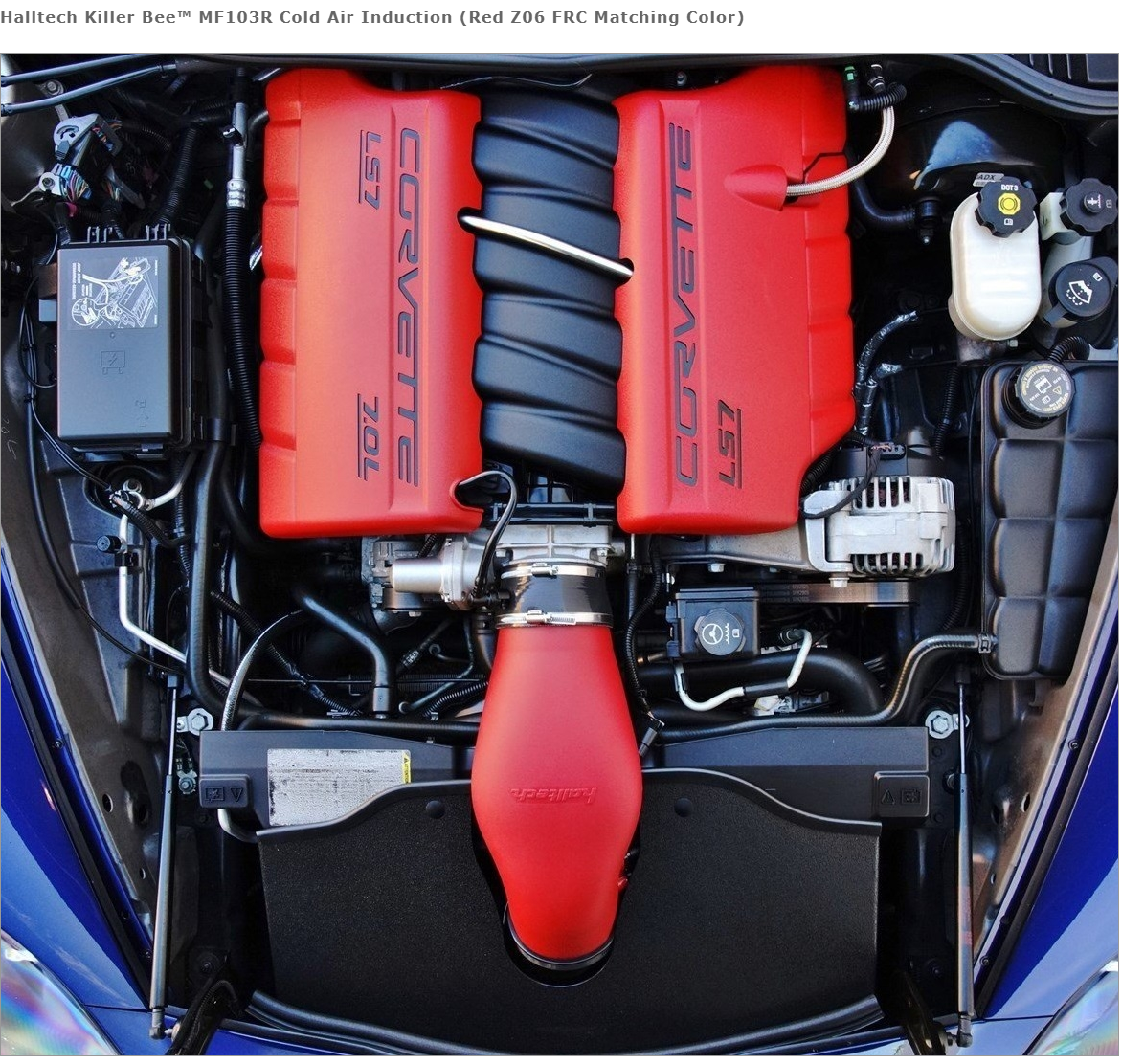 Halltech is moving, Fire Sale like no other sale in our 20 year history ...