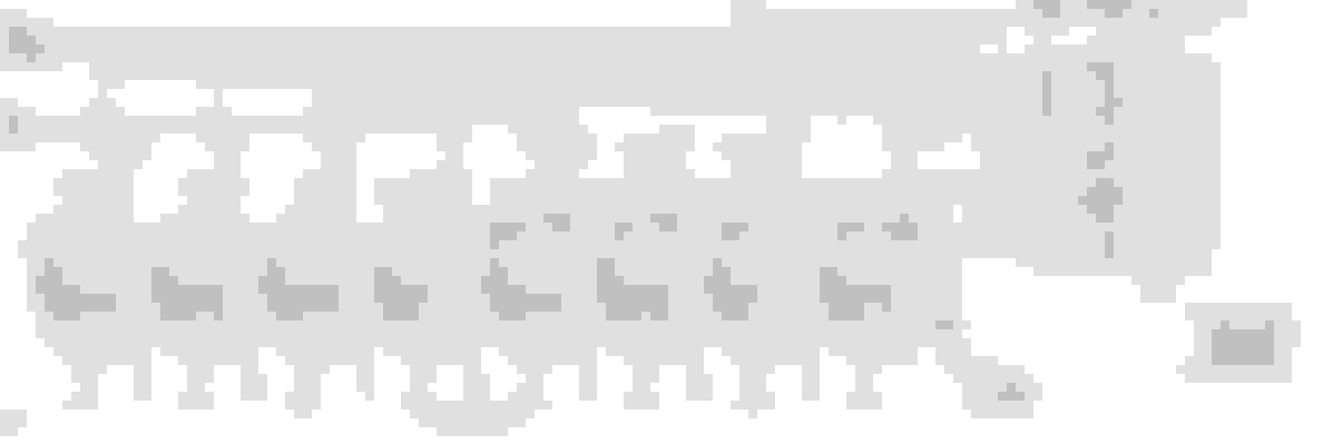 LS3 Coil pack wiring on E38 - CorvetteForum - Chevrolet Corvette Forum ...