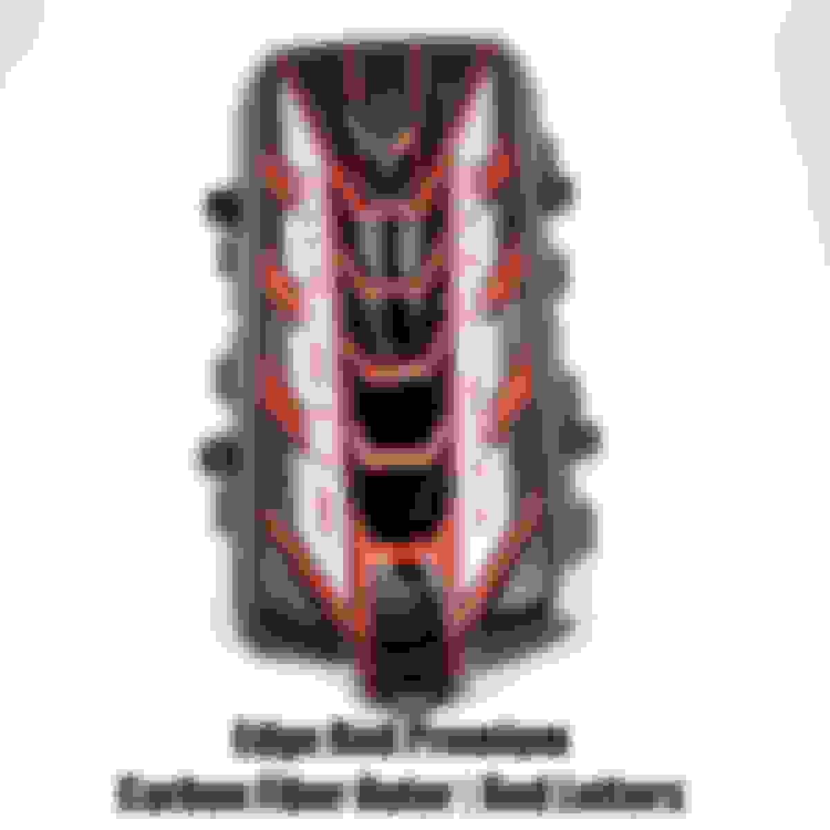 FS (For Sale) RPI Designs Limited Time Sale NOW! Kickoff 2025 with ...