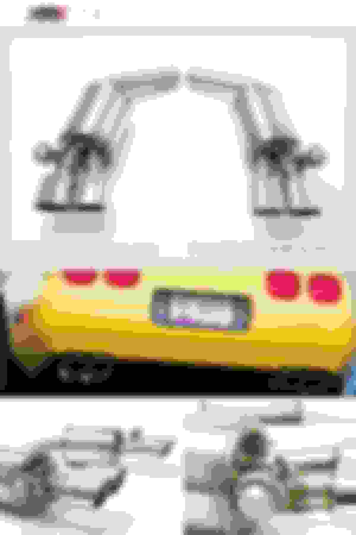 Product Spotlight: Billy Boat Exhaust FCOR-0045 - CorvetteForum ...