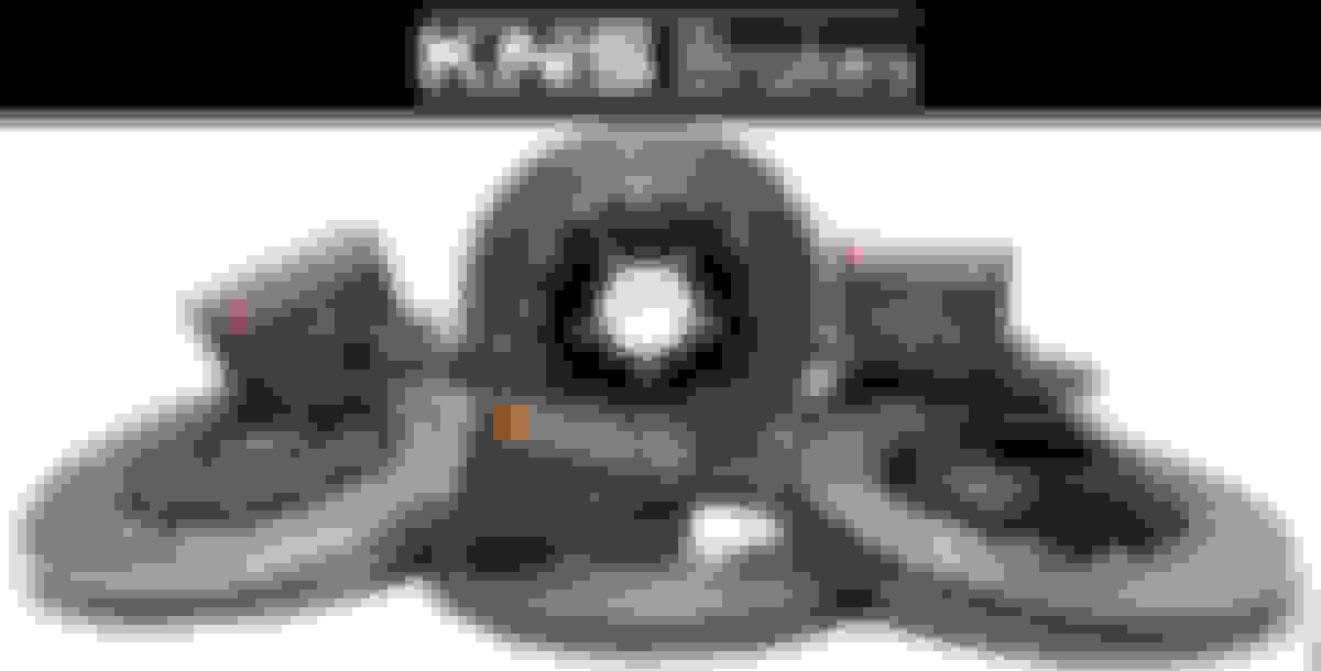 GiroDisc Rotors and Pads for your Corvette - KNS Brakes - CorvetteForum - Chevrolet Corvette ...