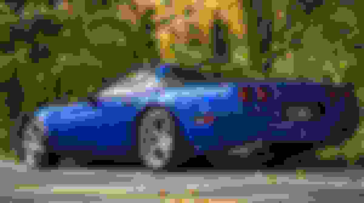 Recommendations for C4 (Performance custom build - Page 2 ...