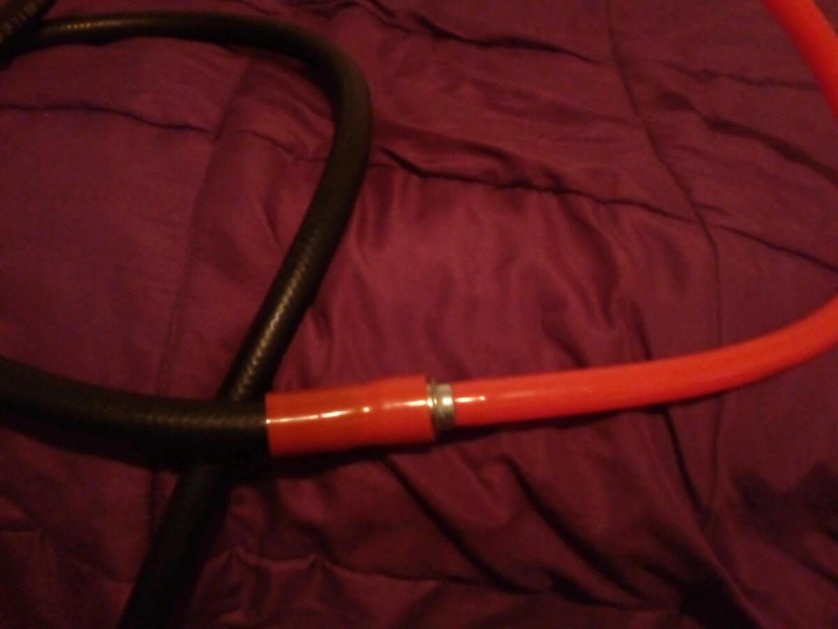 5/8 to 3/8 pcv valve or 3/8 inline pcv valve - CorvetteForum ...