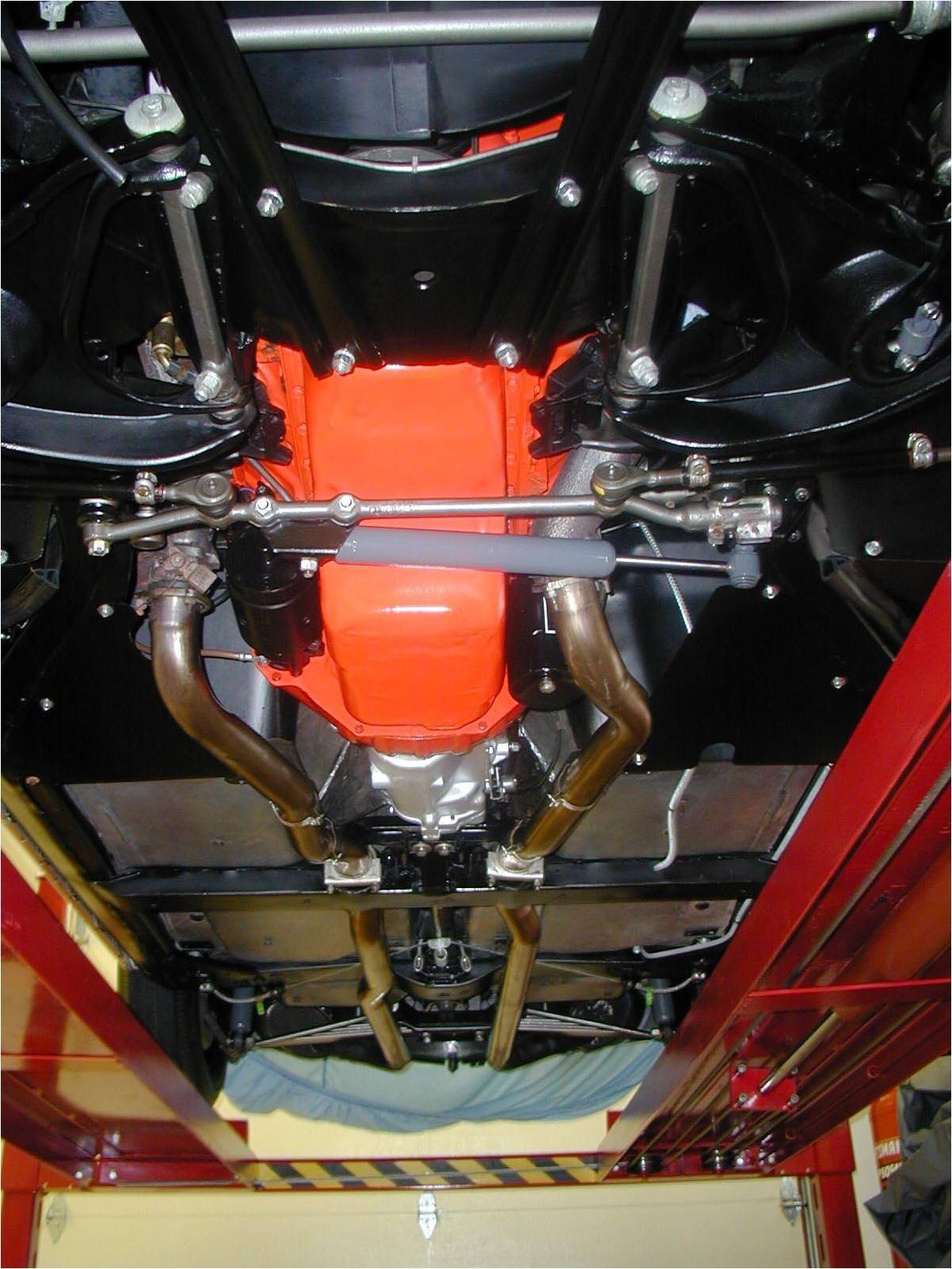 C2 1966 L72 count - Page 15 - CorvetteForum - Chevrolet Corvette Forum ...