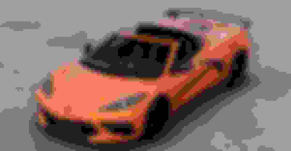 Visualizer - build your own C8 - Page 2 - CorvetteForum - Chevrolet ...