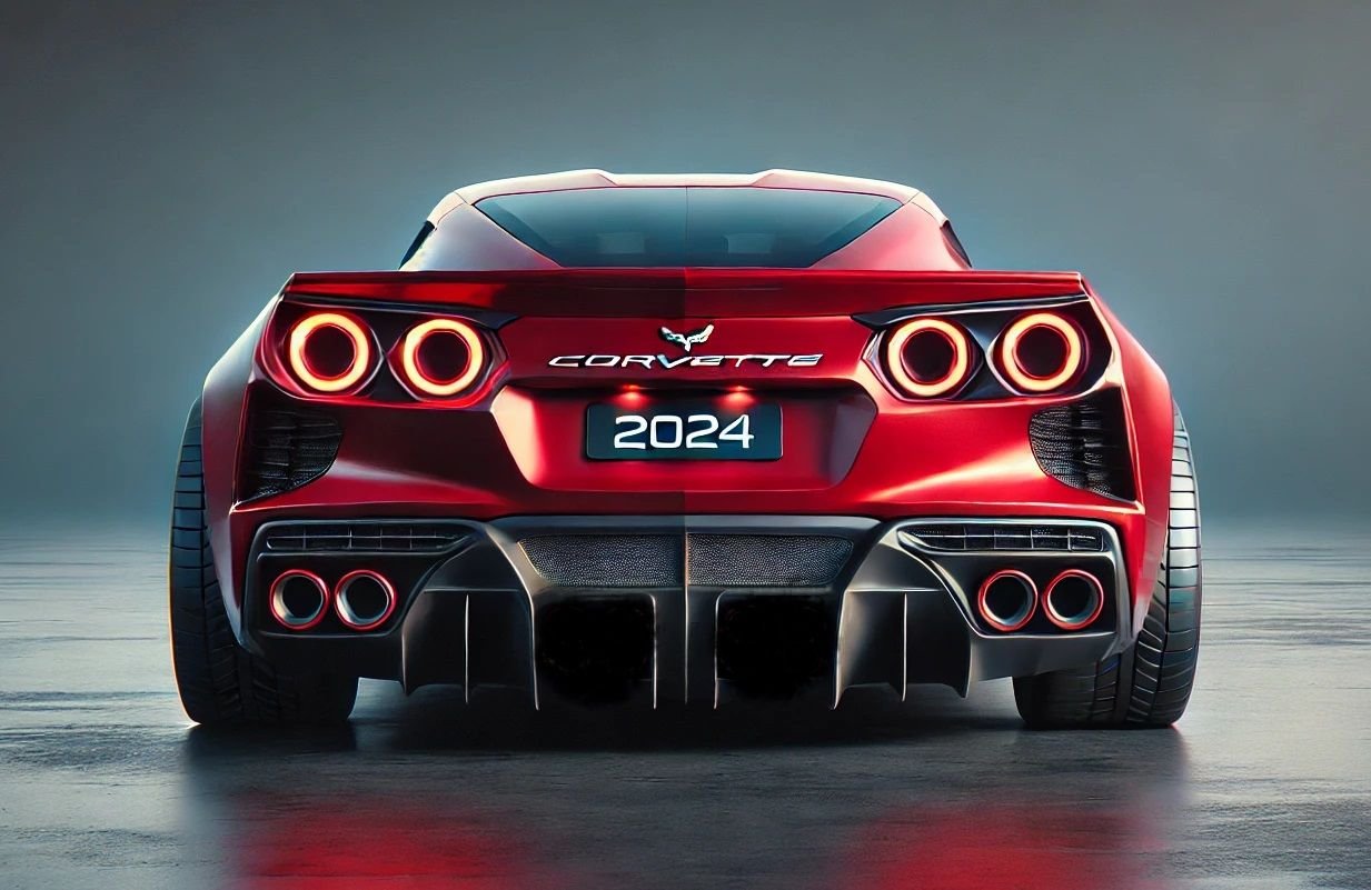 C8 tail lights - Page 5 - CorvetteForum - Chevrolet Corvette Forum ...