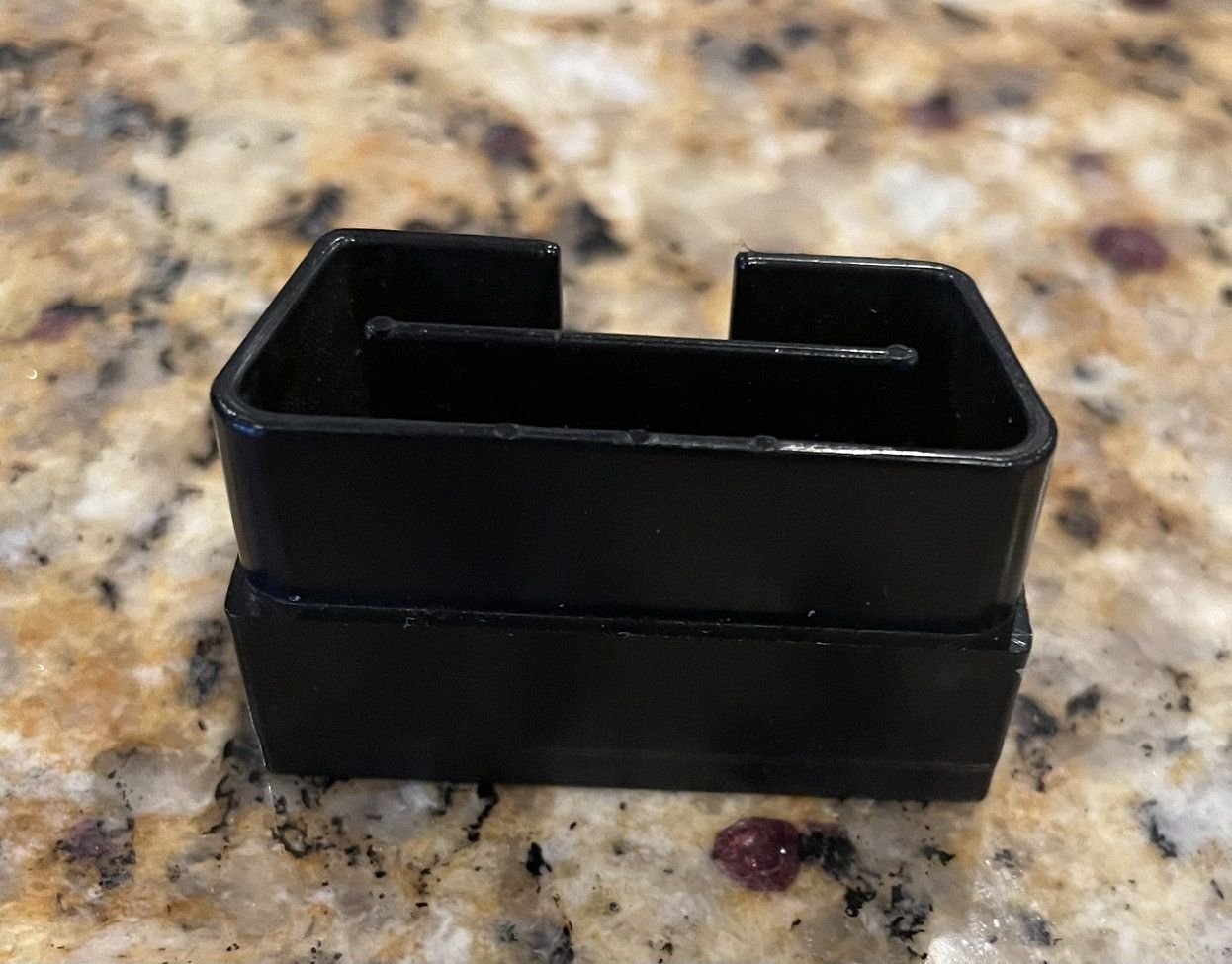 FS (For Sale) C5 Window Valet - CorvetteForum - Chevrolet Corvette ...