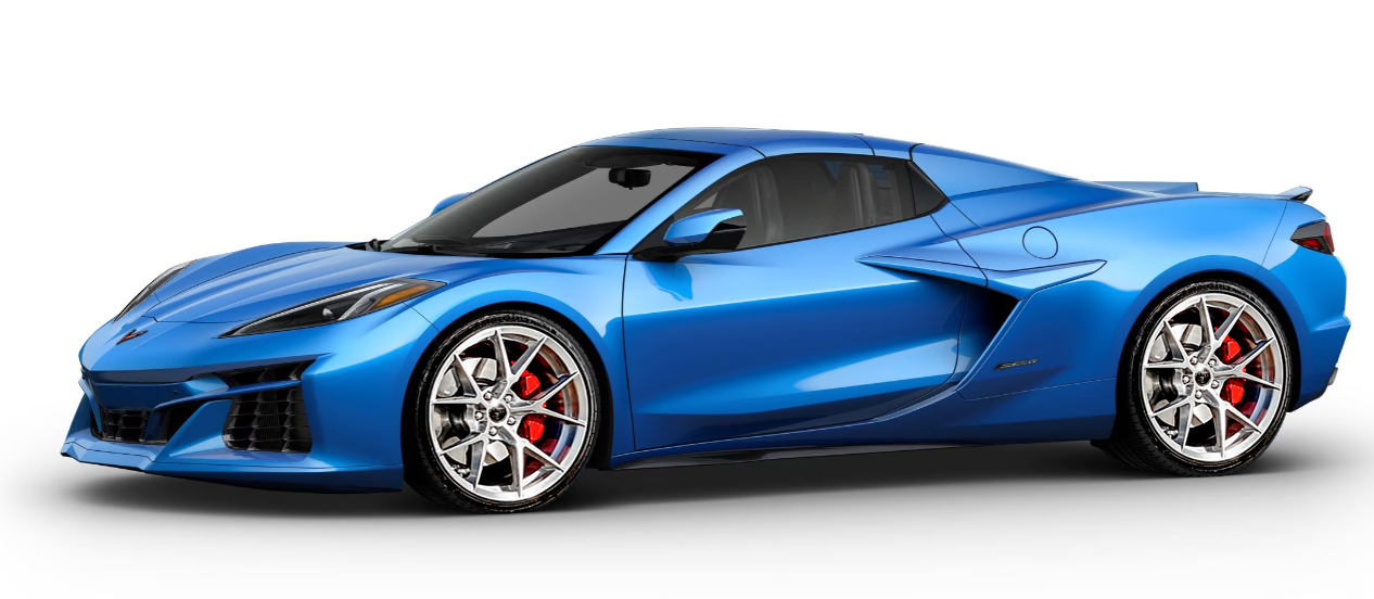 Corvette C8 Eray Renders, Projects, Customers Eray's and more... WHEEL ...