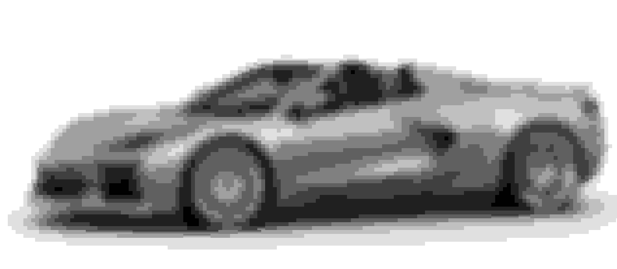 Corvette C8 Eray Renders, Projects, Customers Eray's and more... WHEEL ...