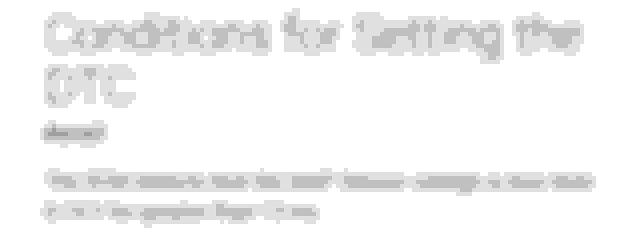 CEL Code P0107 - CorvetteForum - Chevrolet Corvette Forum Discussion