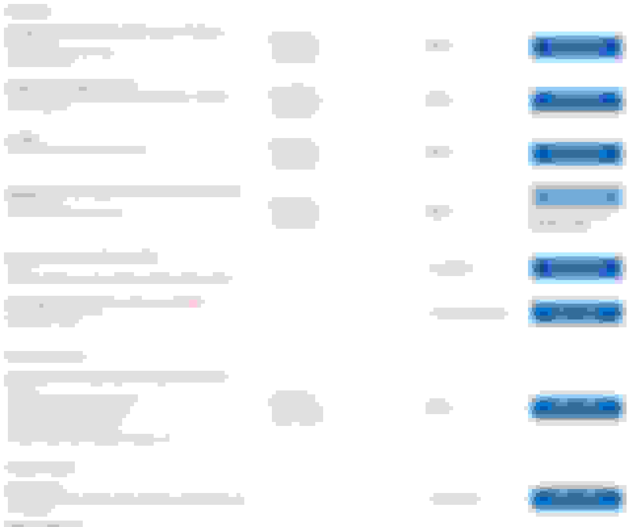 DCT Hydraulic Flush Procedure (AC DELCO MDI2 & GM GDS2) - Page 3 ...