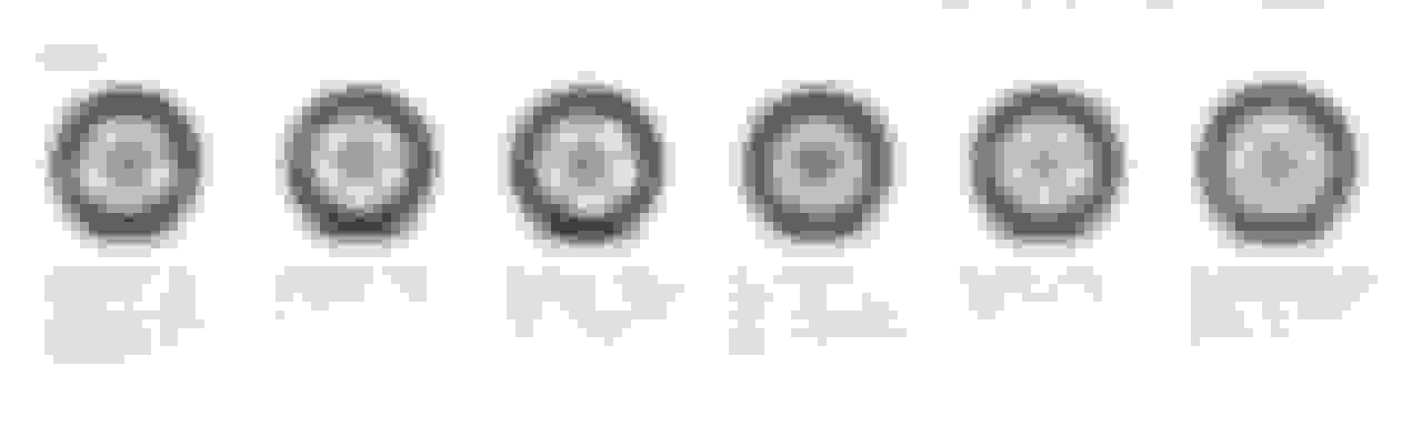 Wheels for a G/S - CorvetteForum - Chevrolet Corvette Forum Discussion