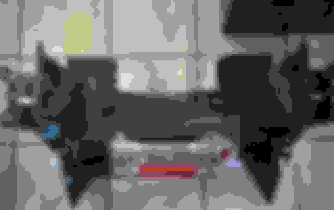 Woodward Steering Rack - CorvetteForum - Chevrolet Corvette Forum ...