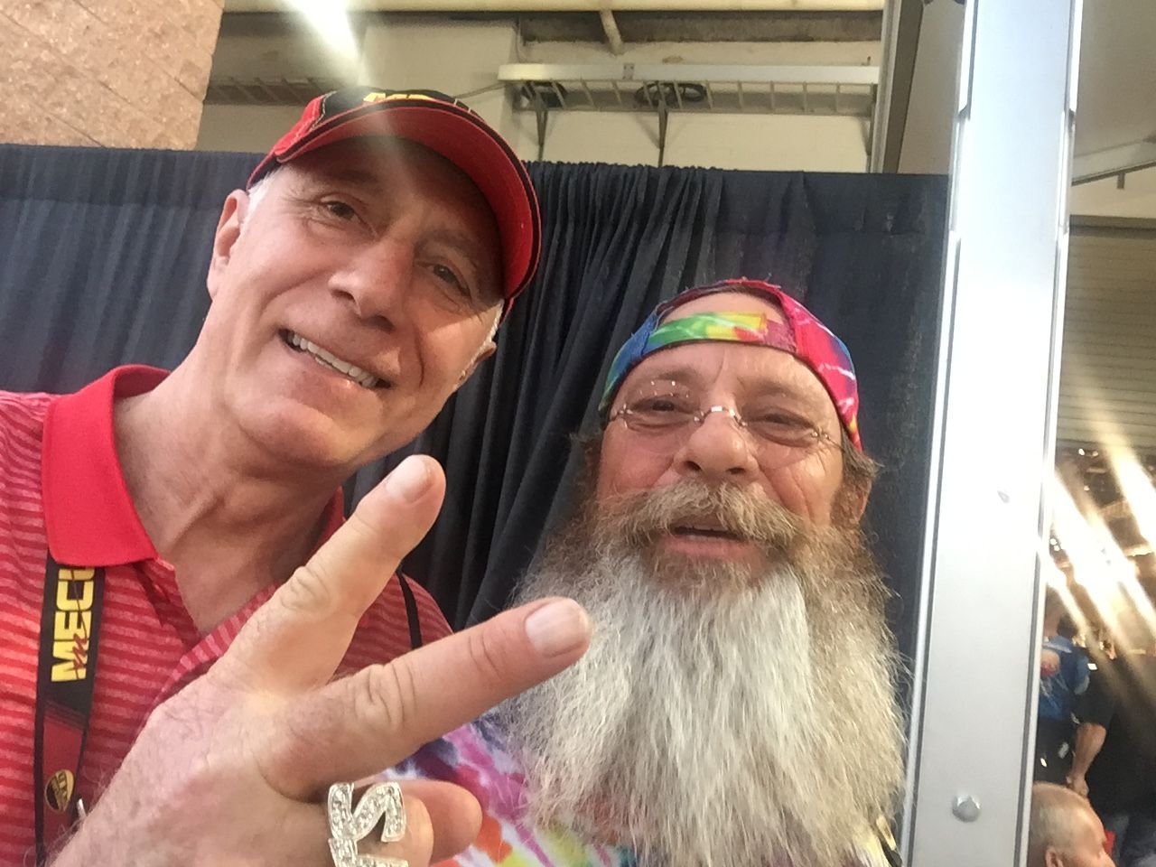 HapyHipi - CorvetteForum - Chevrolet Corvette Forum Discussion