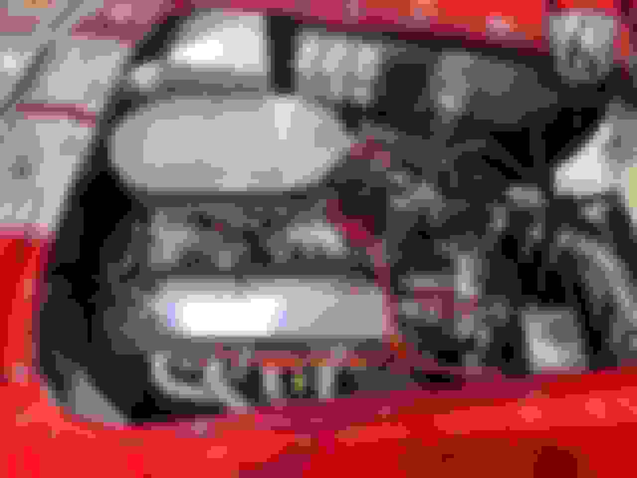 Wheels for C5 Base Coupe - CorvetteForum - Chevrolet Corvette Forum ...