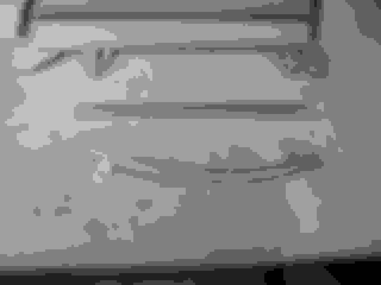 C1 Driver passenger roll up window adjustment - CorvetteForum ...