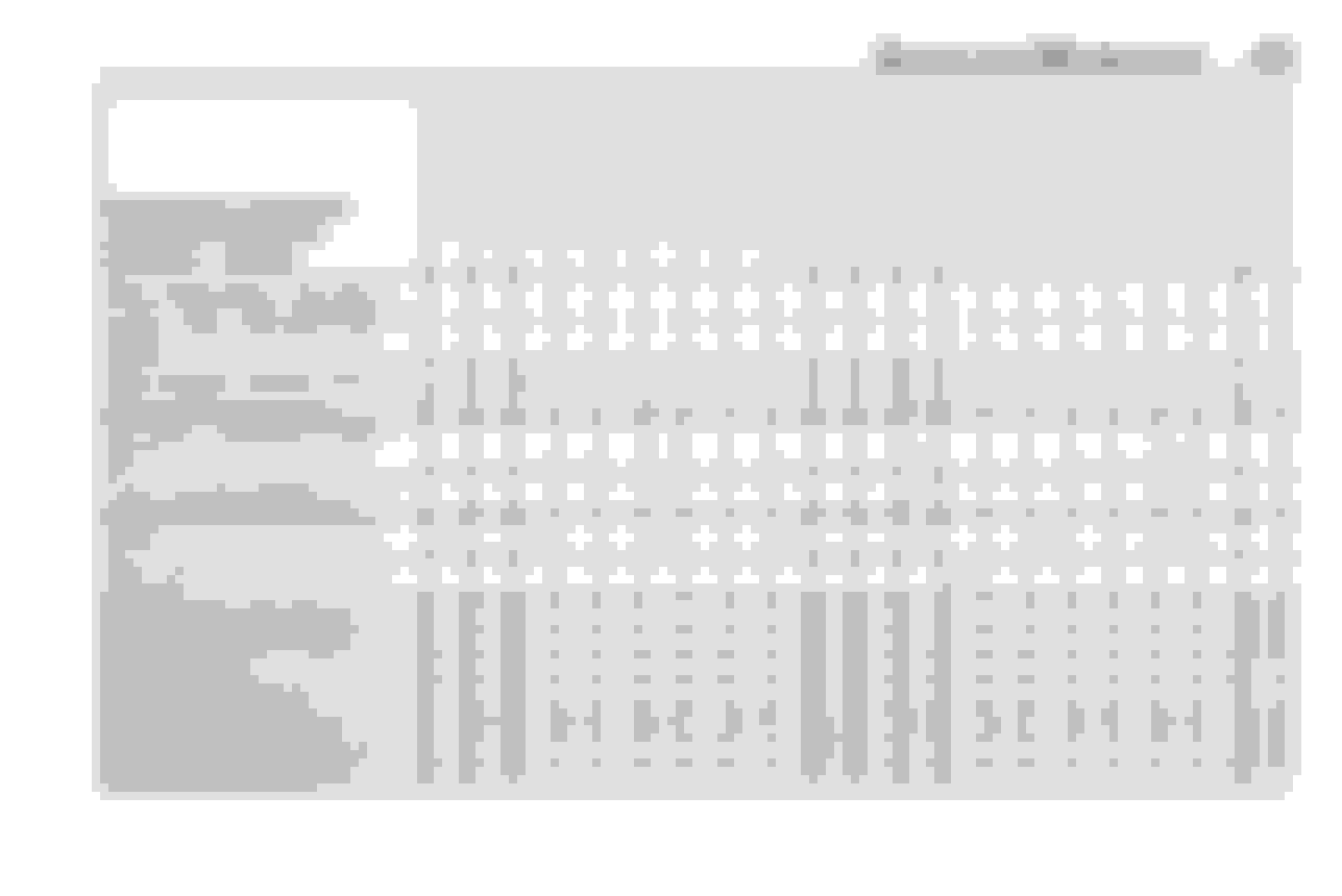 Official Break-In Procedure & Service Schedule for the 2020 Corvette ...
