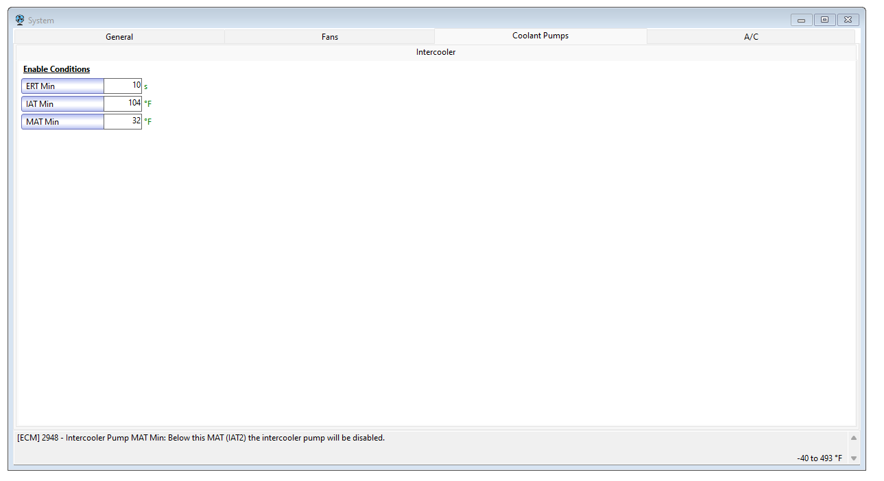 LT4 / LT1 complete engine swap - CorvetteForum - Chevrolet Corvette ...