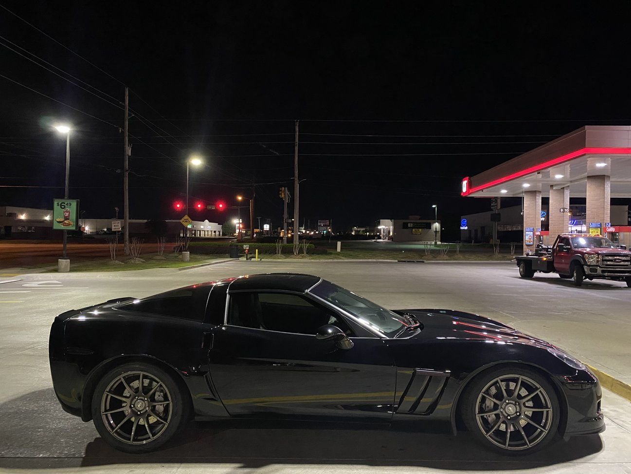 Direct Dealer: Forgestar Wheels F14 CF5 CF5V CF10 CF7S F10D M14 D5 F14 ...