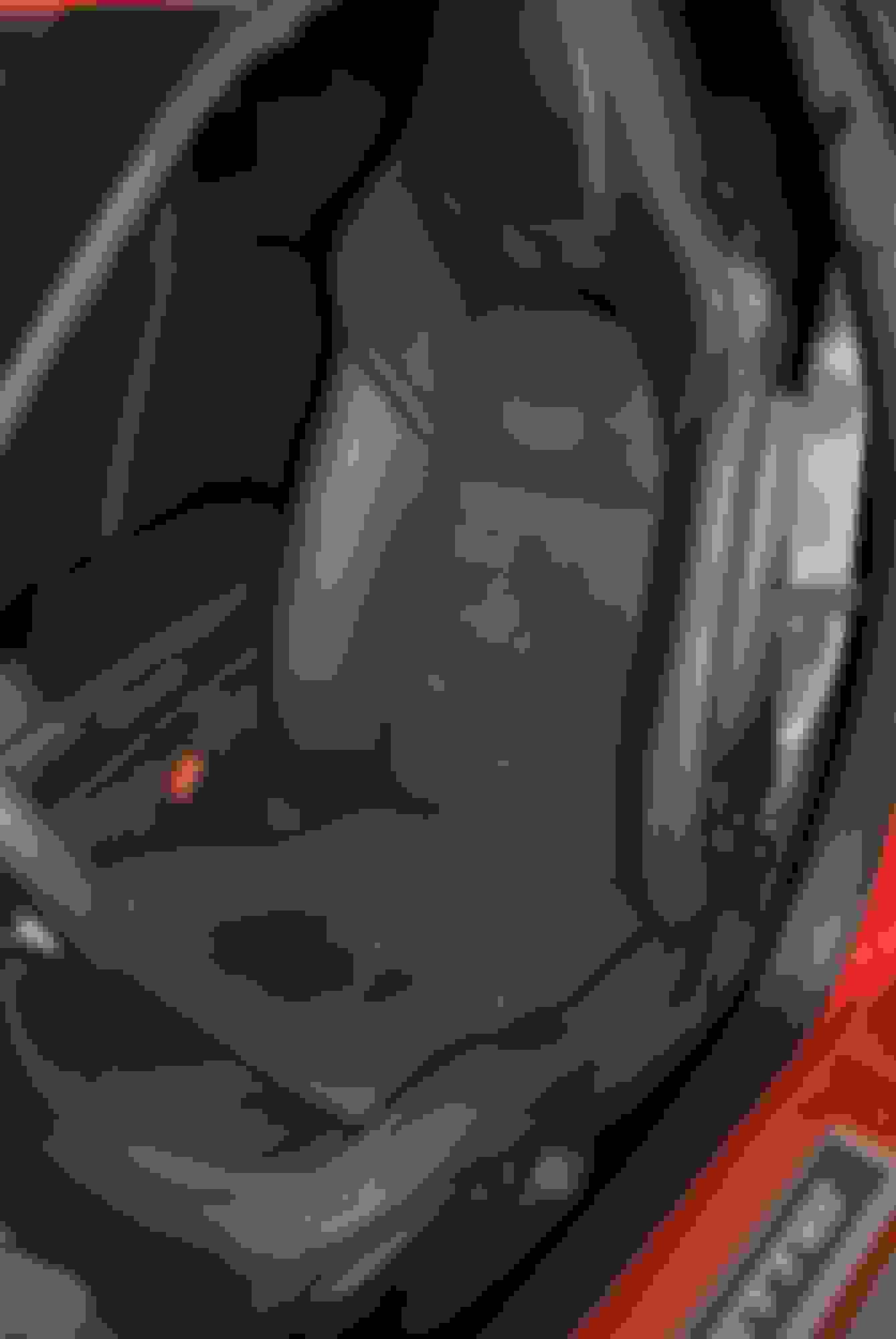 SOLD - 2014 Corvette Coupe, 2LT, 3100 miles,M7, Atlanta GA ...