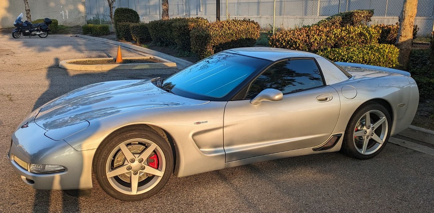 C5 upgrade to C6 rims …? - CorvetteForum - Chevrolet Corvette Forum ...