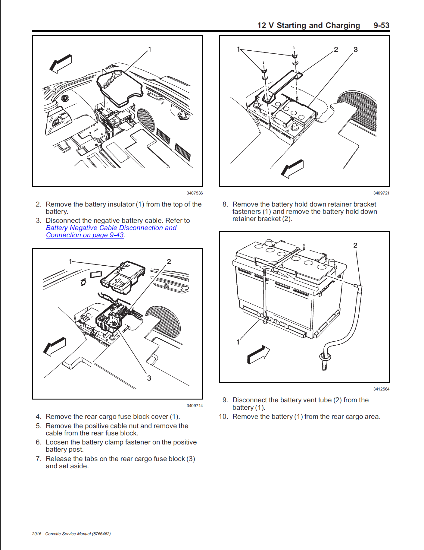 Battery Installation Warning - CorvetteForum - Chevrolet Corvette Forum ...