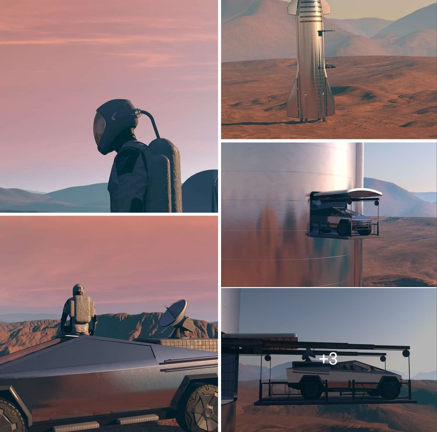 2021 C8J Production Spreadsheet - Page 95 - CorvetteForum - Chevrolet ...