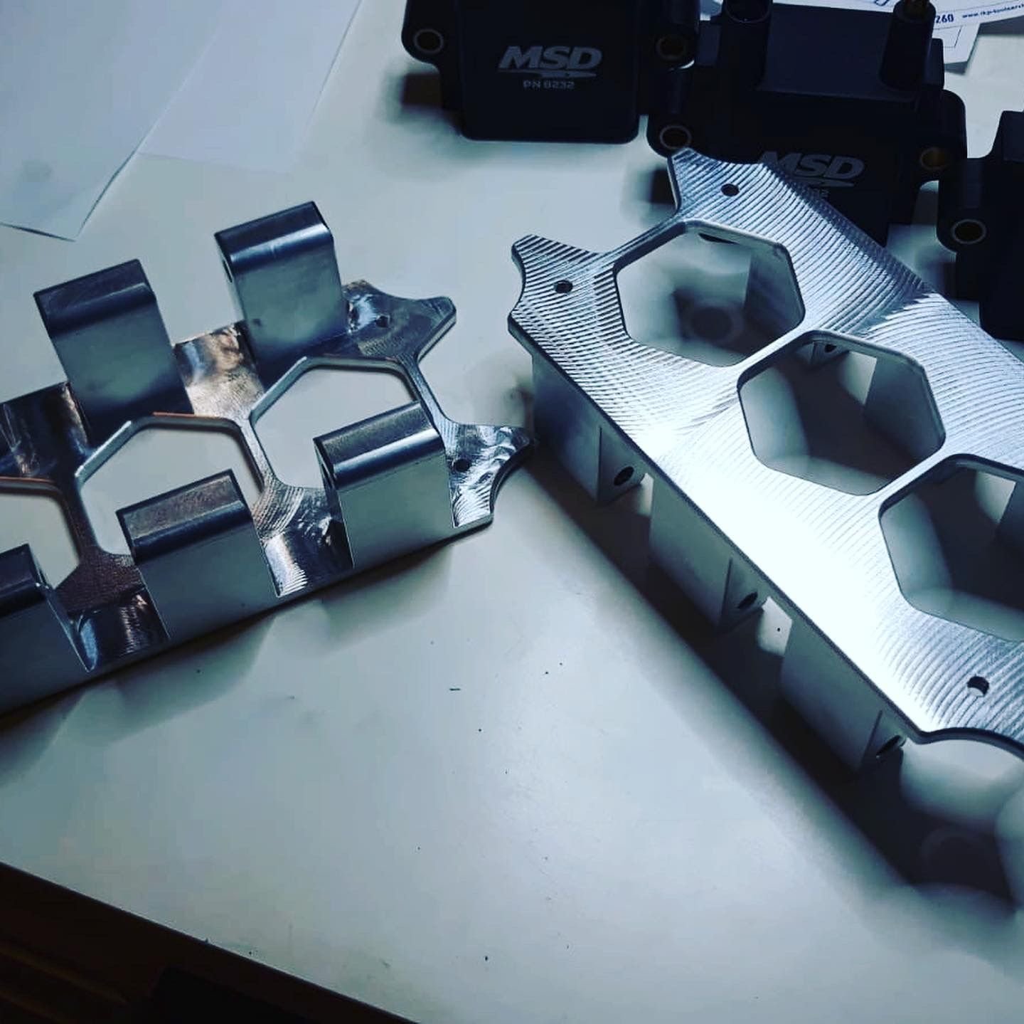 Motec M150 to Vette with factory BCM? - Page 44 - CorvetteForum ...