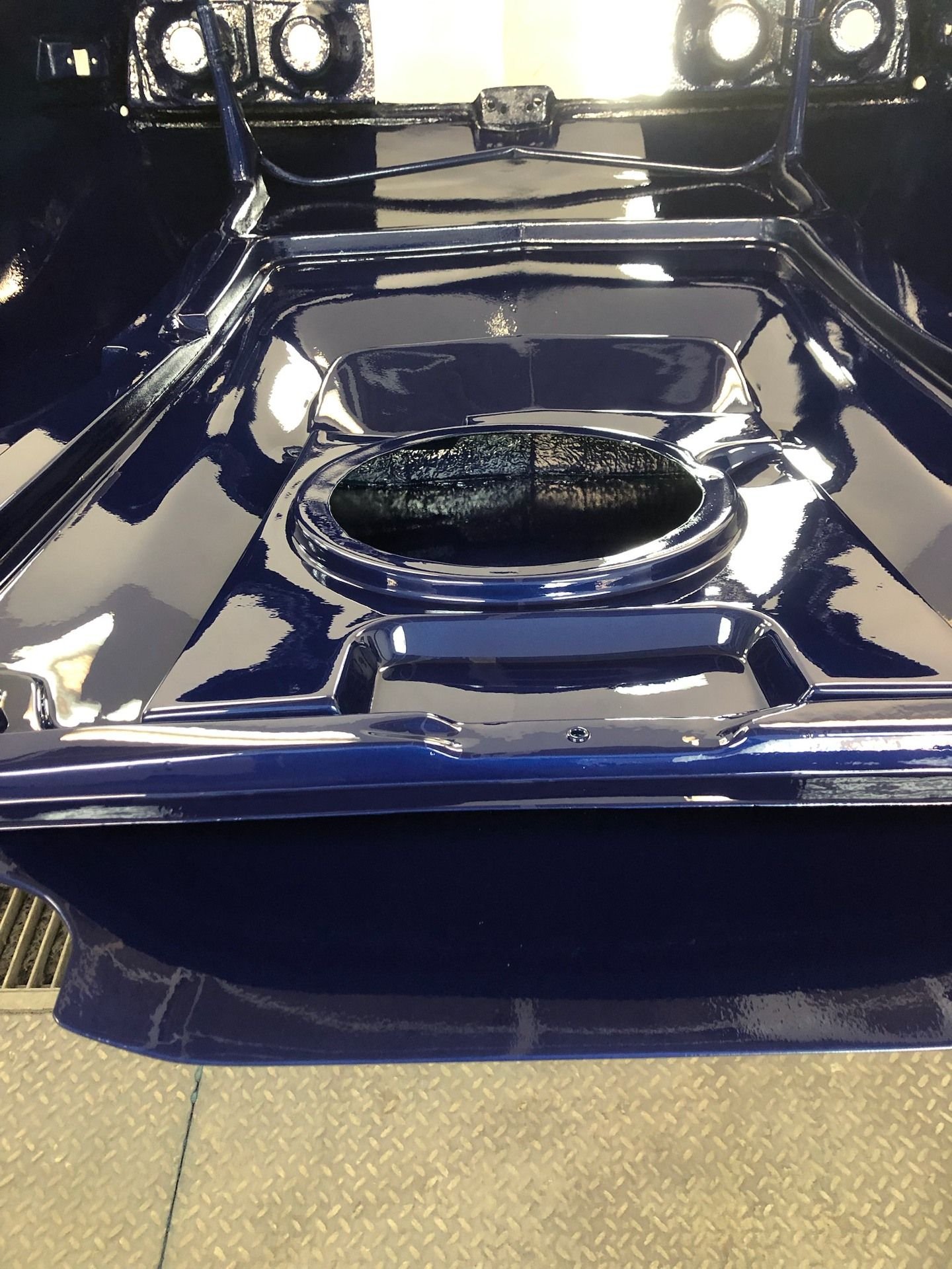 Custom C3 Corvettes Thread - CorvetteForum - Chevrolet Corvette Forum ...