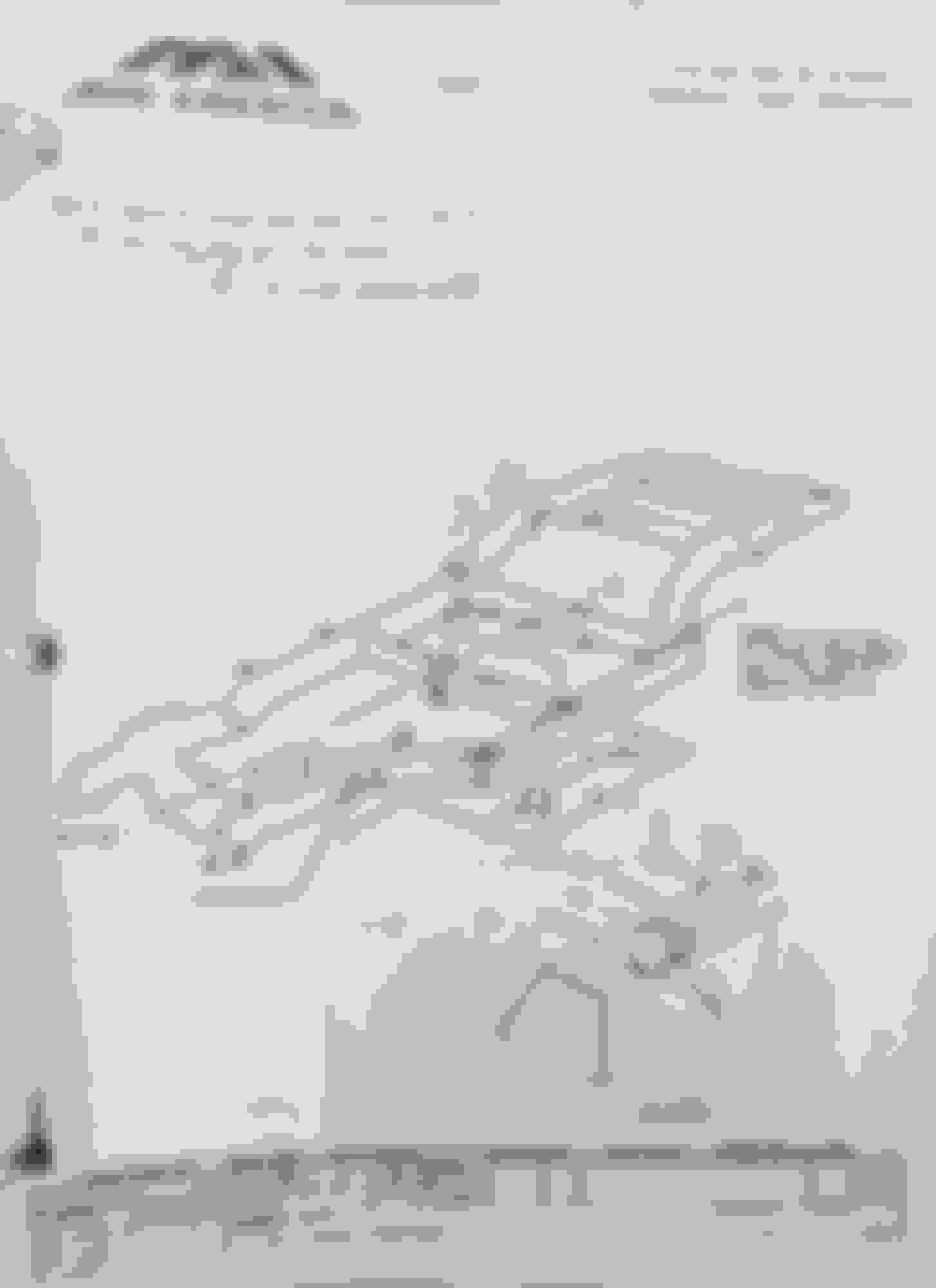 C2 Frame Swap - CorvetteForum - Chevrolet Corvette Forum Discussion