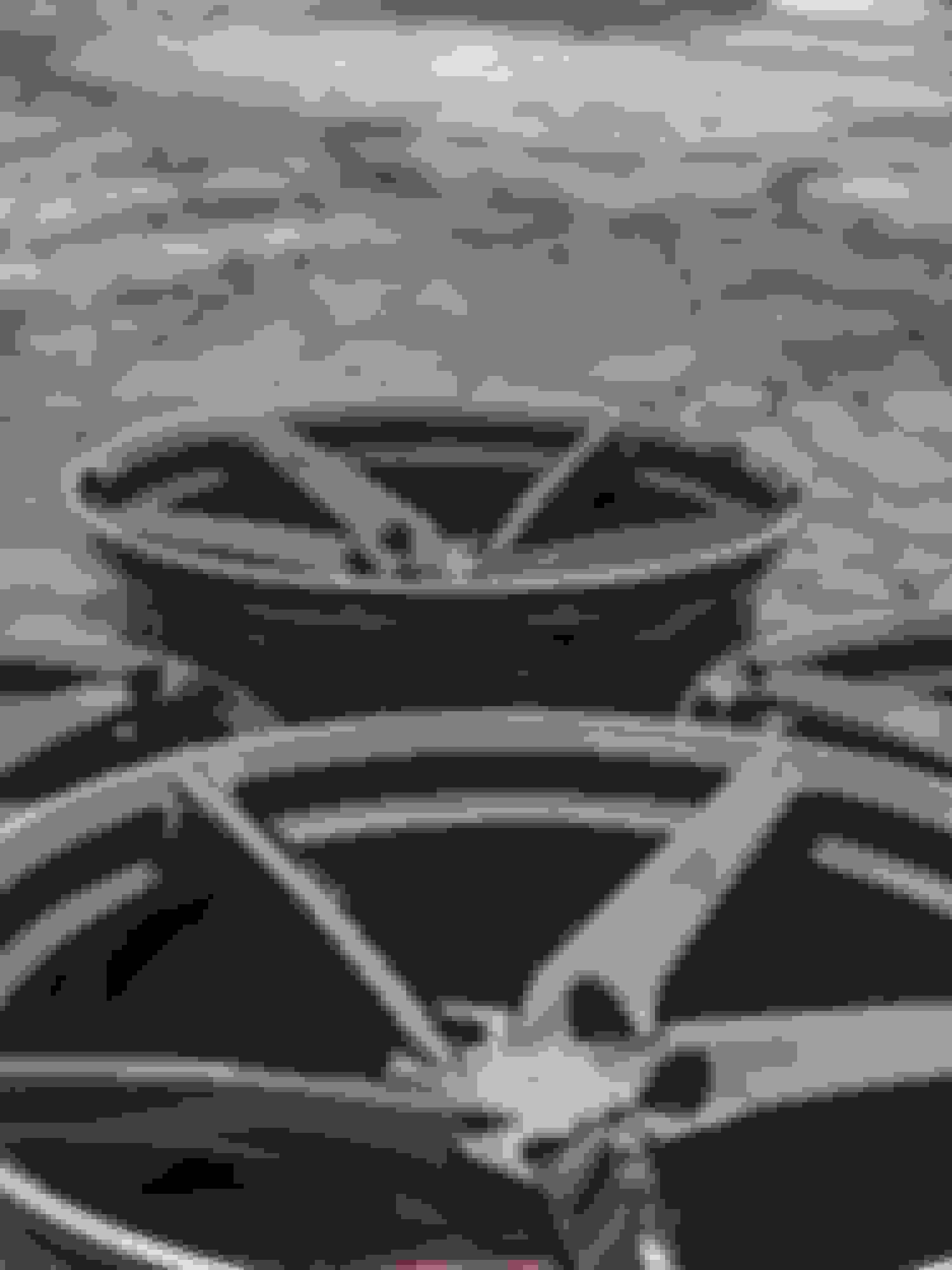 Eray Forged wheel official Pre order thread by MRR Wheels - Page 3 - CorvetteForum - Chevrolet ...