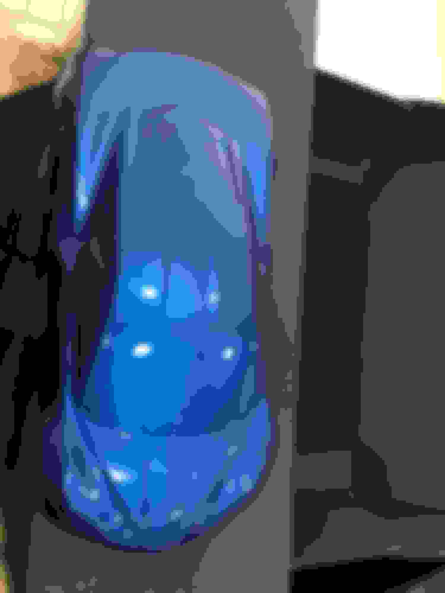 FS (For Sale) 3 C8 Speed Models - CorvetteForum - Chevrolet Corvette ...