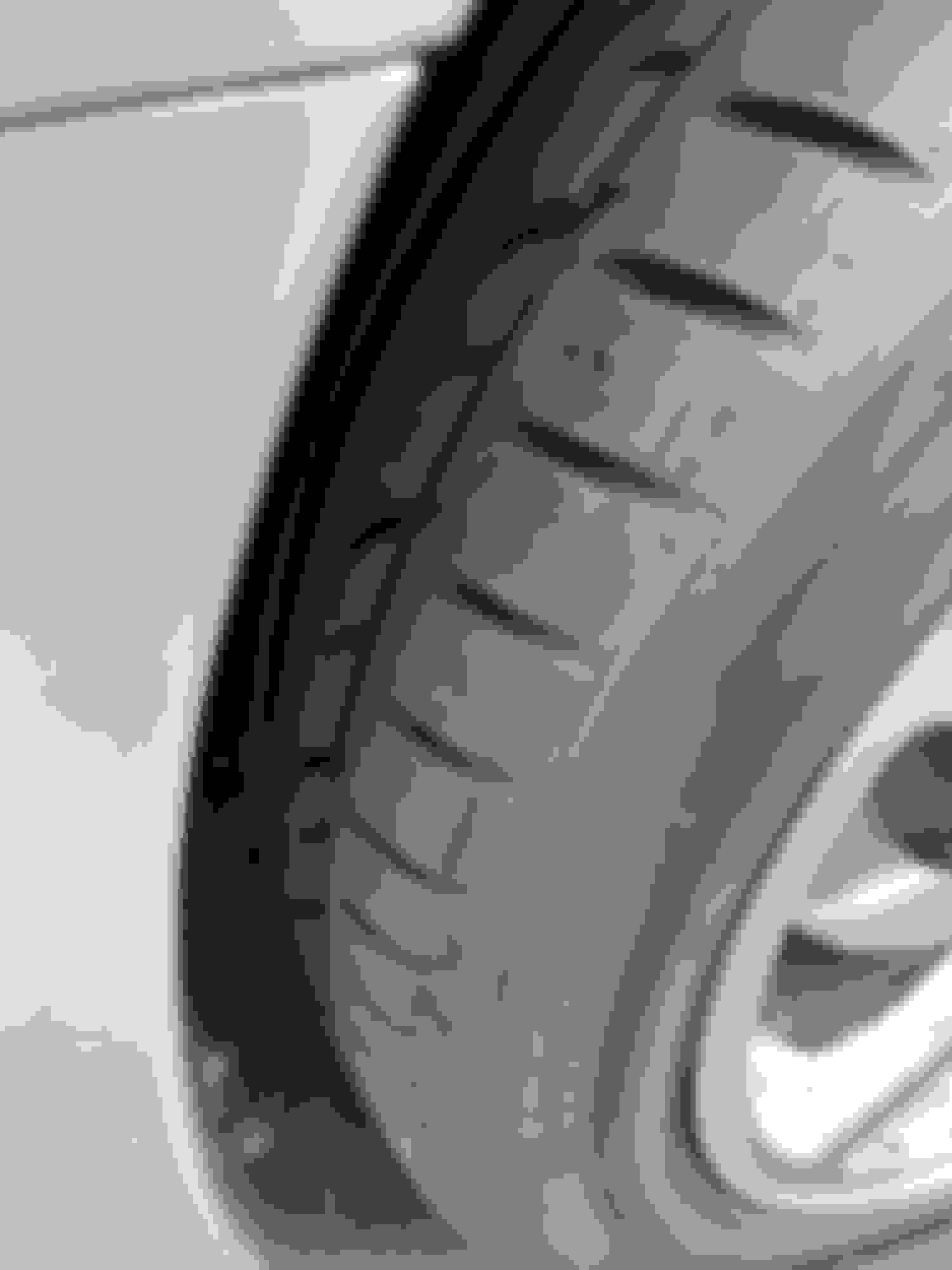 FS (For Sale) 2002 Corvette, 6spd, Pewter, 80K miles, Excellent ...