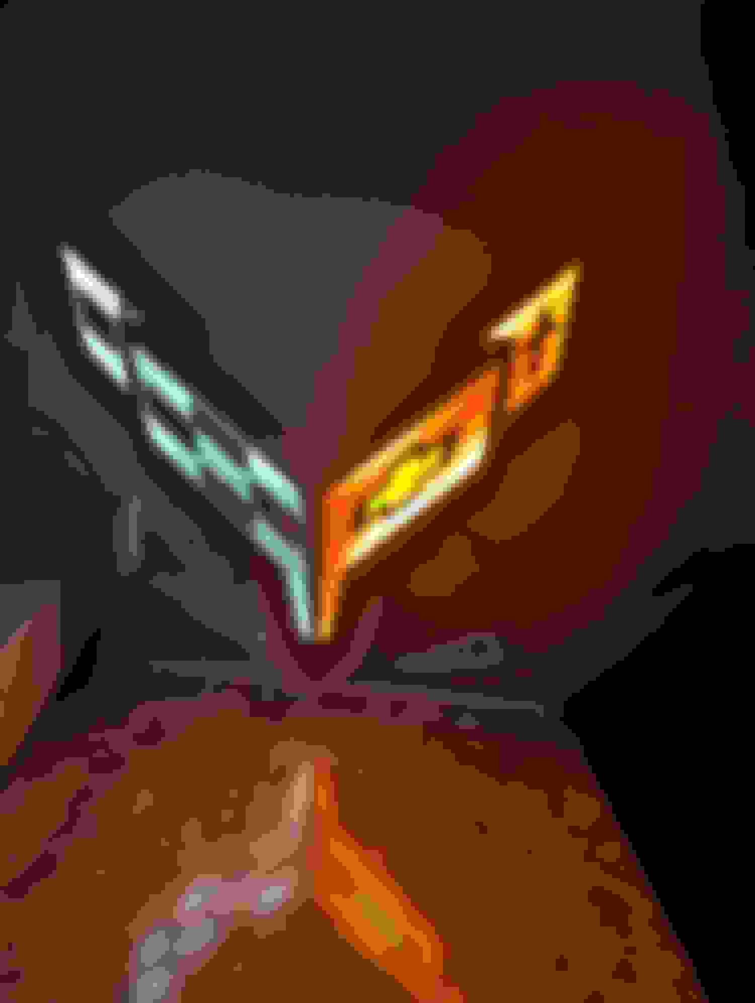 3d printing - CorvetteForum - Chevrolet Corvette Forum Discussion