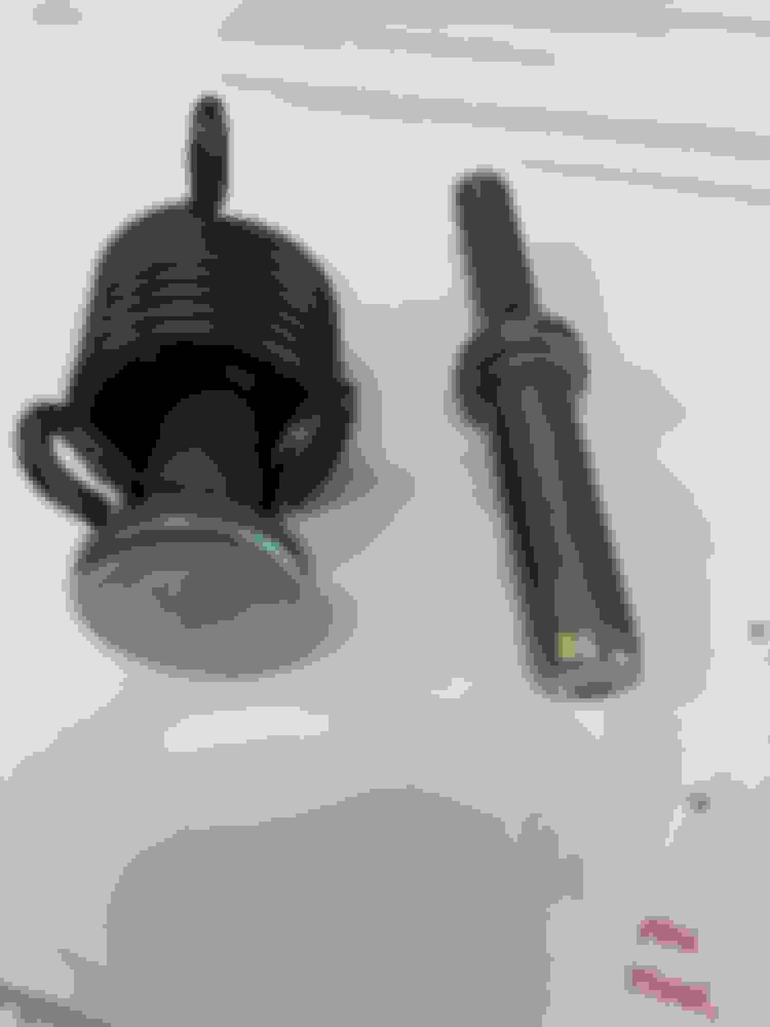 Engine bay cleanup questions - 1972 - CorvetteForum - Chevrolet ...