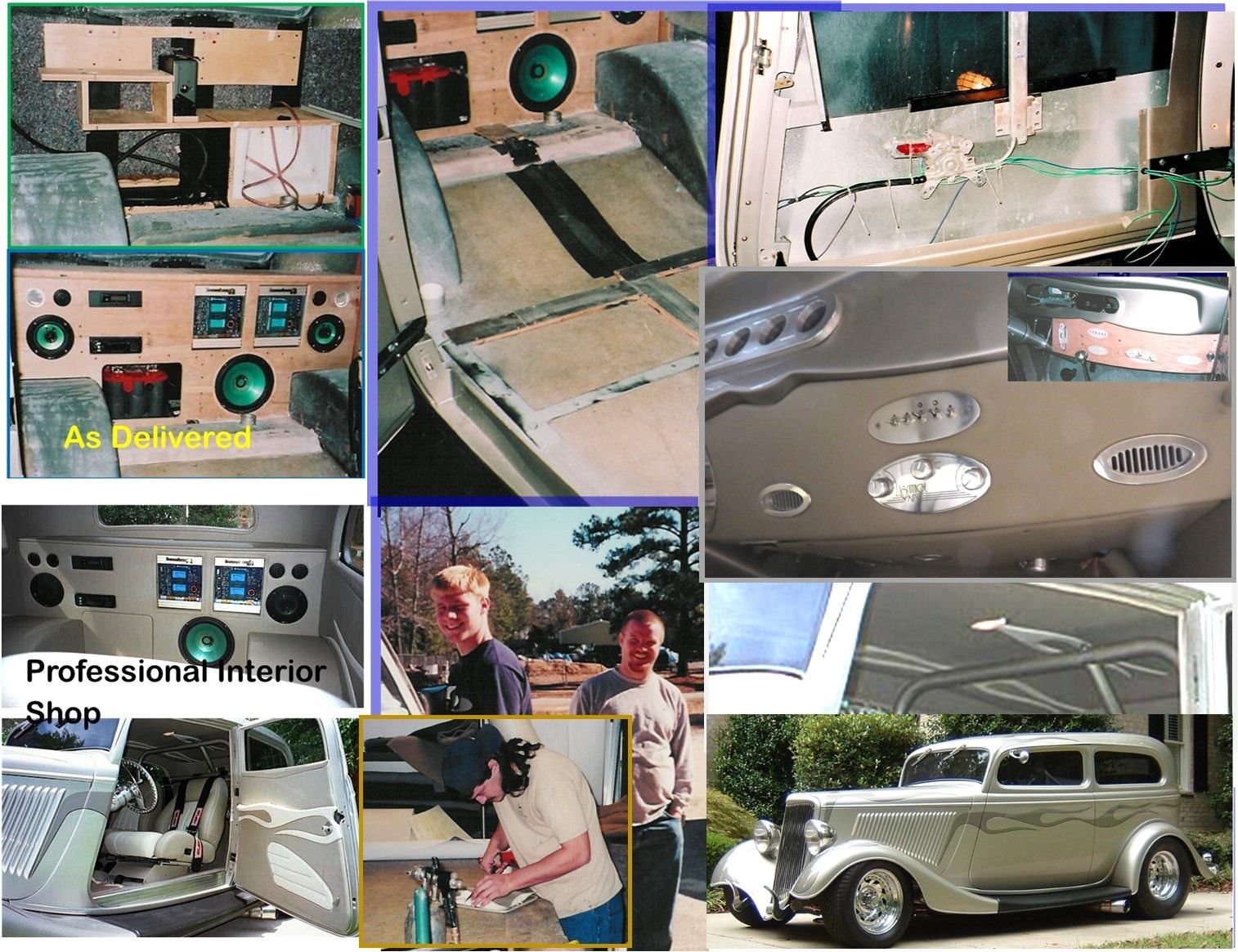 3LT leather dash. - CorvetteForum - Chevrolet Corvette Forum Discussion