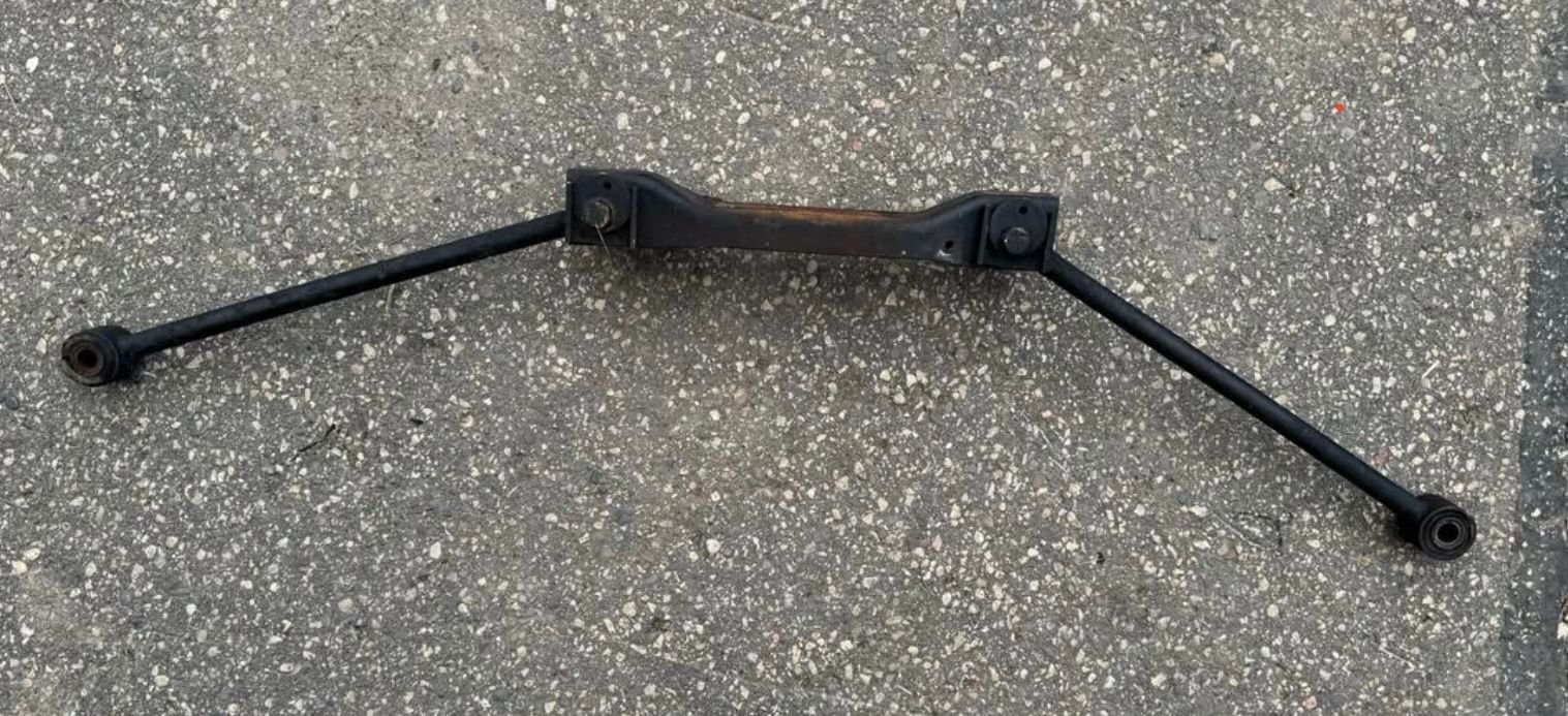 FS (For Sale) Various C3 Parts, Local Pickup Only - CorvetteForum ...