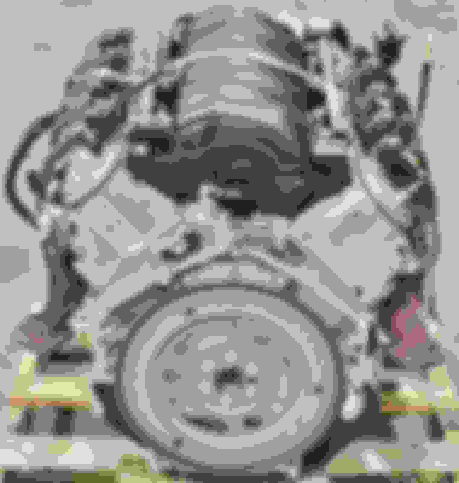 Block casting 12621766 ? - CorvetteForum - Chevrolet Corvette Forum ...