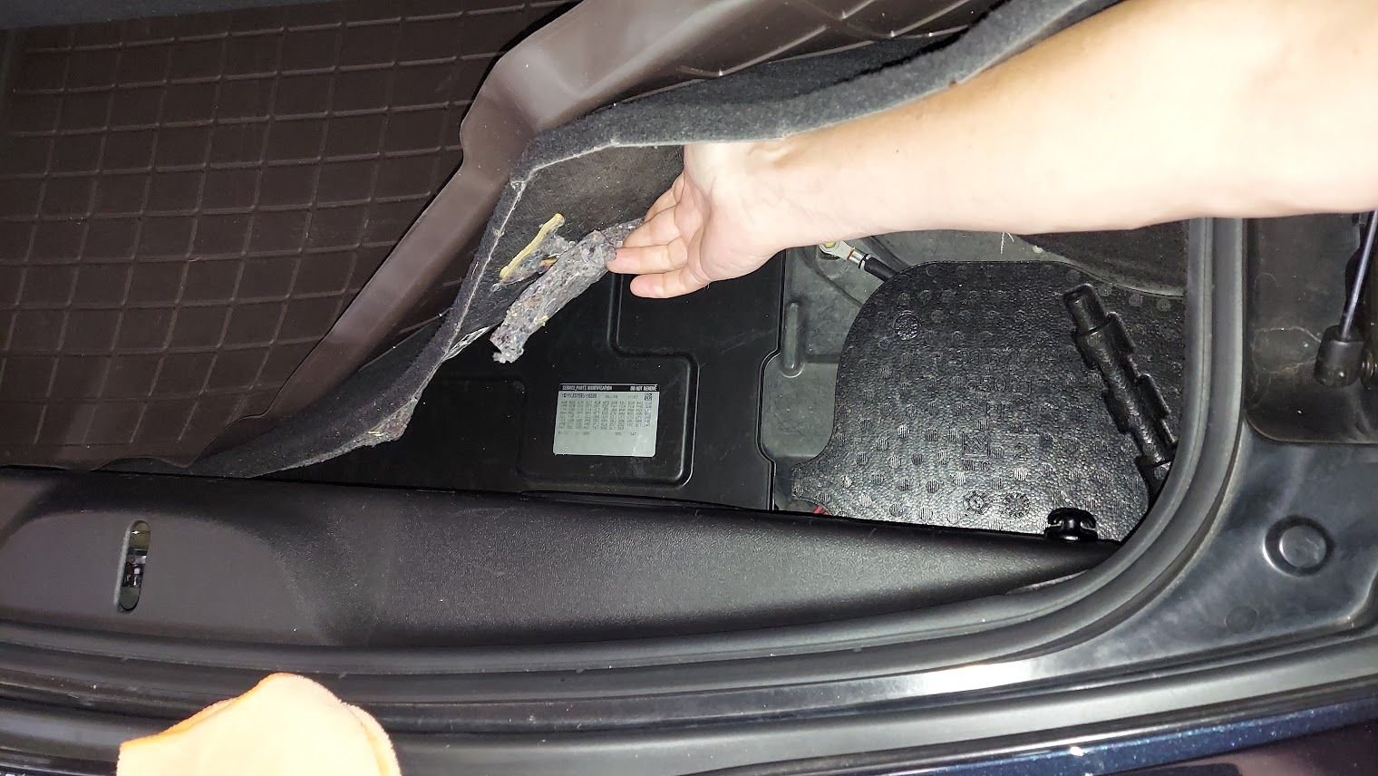 My C7 quest is almost over - CorvetteForum - Chevrolet Corvette Forum ...