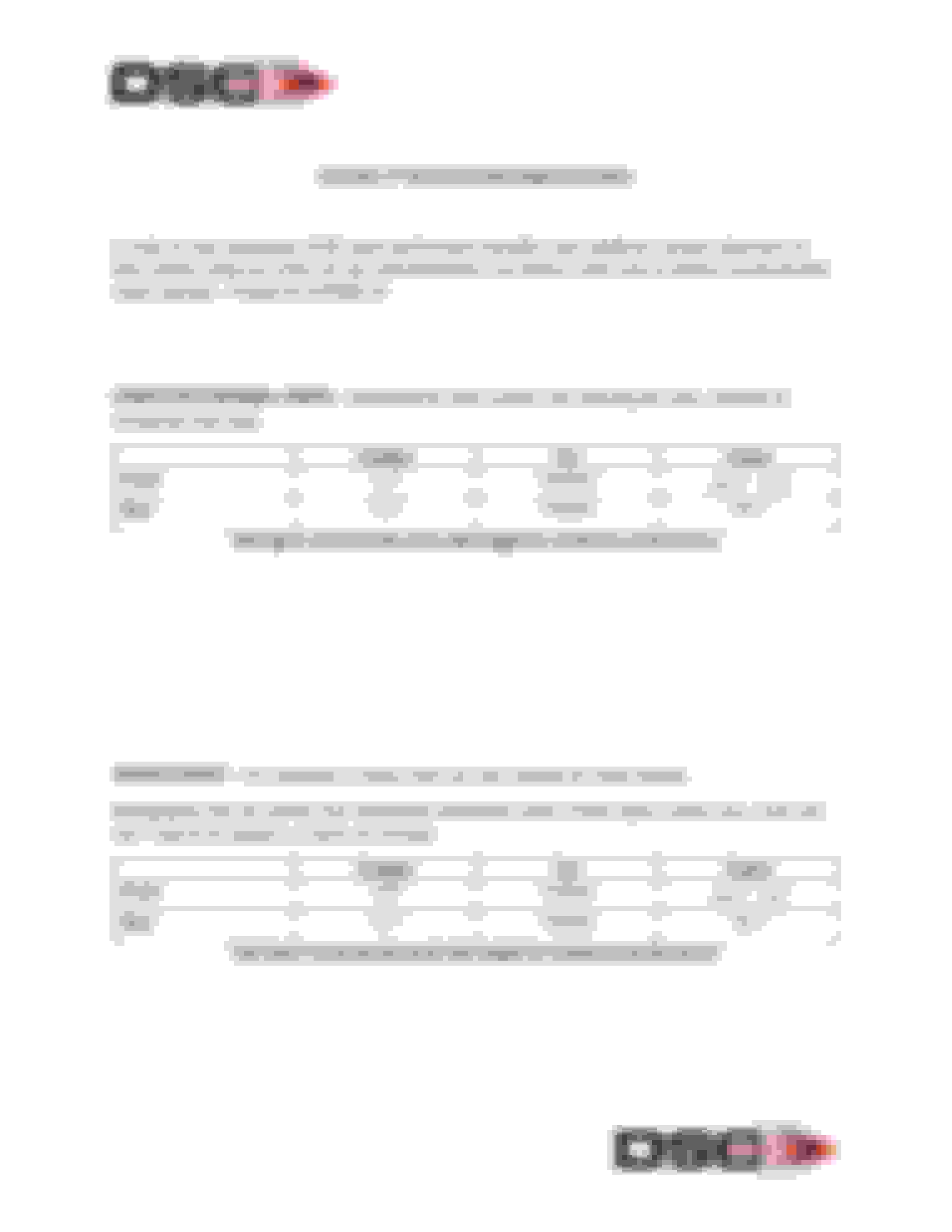 Wheel alignment for new Grand Sport - CorvetteForum - Chevrolet ...