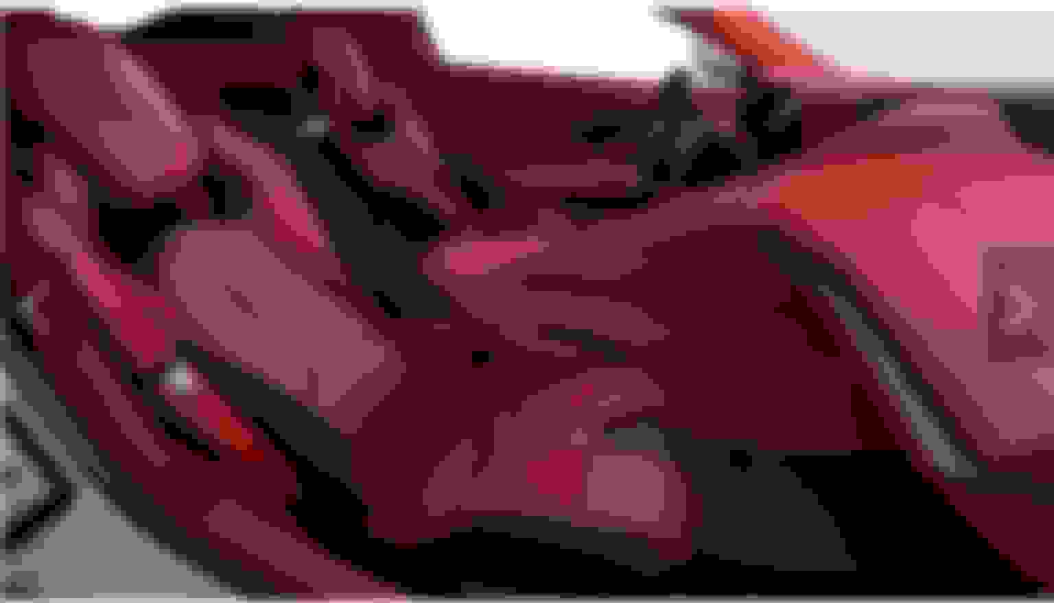 2lt vs 3lt - Page 4 - CorvetteForum - Chevrolet Corvette Forum Discussion