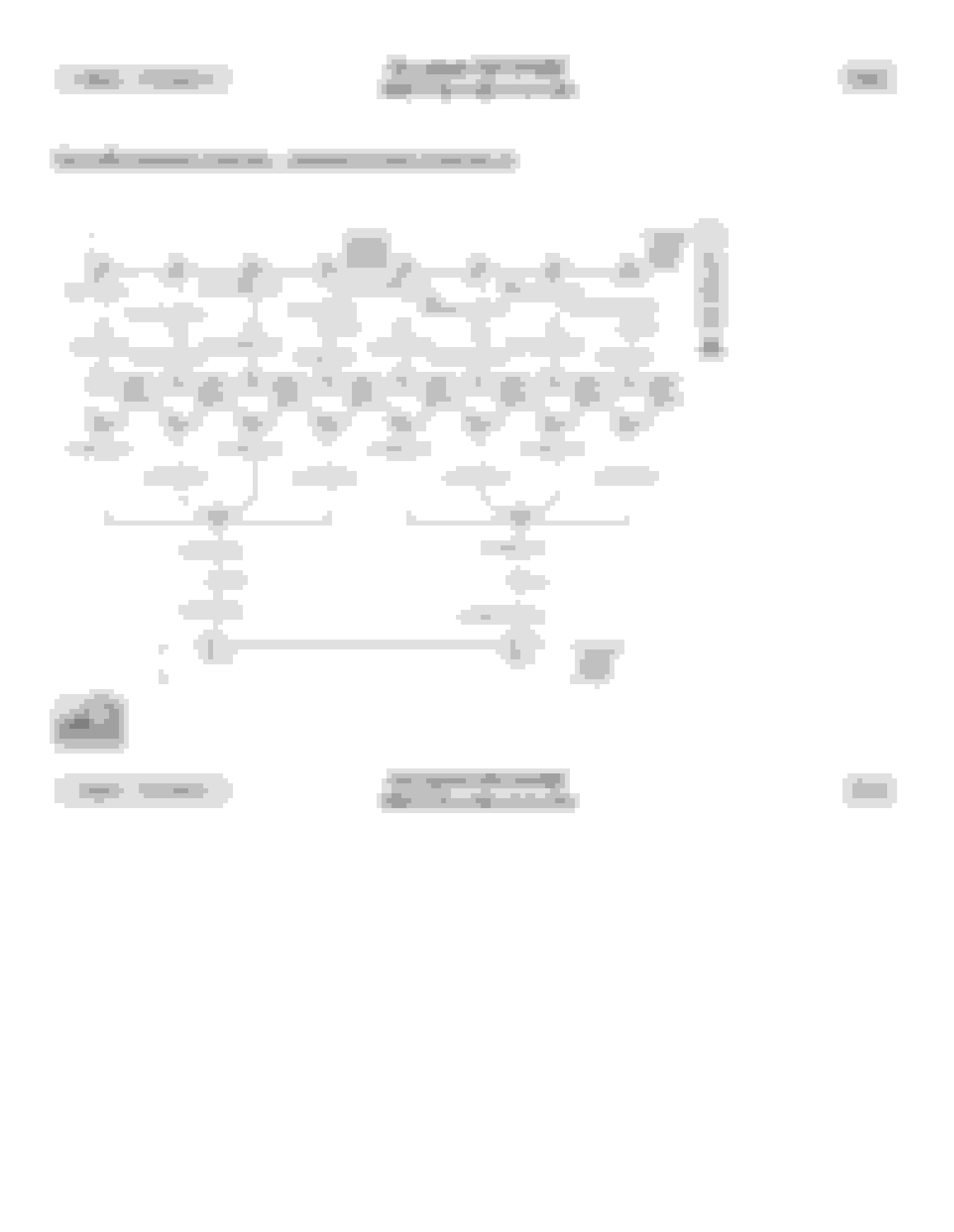 Need ECM Pinout diagram for 02 Z06 - CorvetteForum - Chevrolet Corvette ...