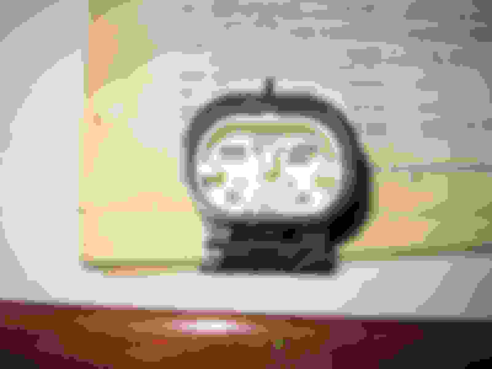 FS (For Sale) 2ea NOS 14089936 Relays - CorvetteForum - Chevrolet ...