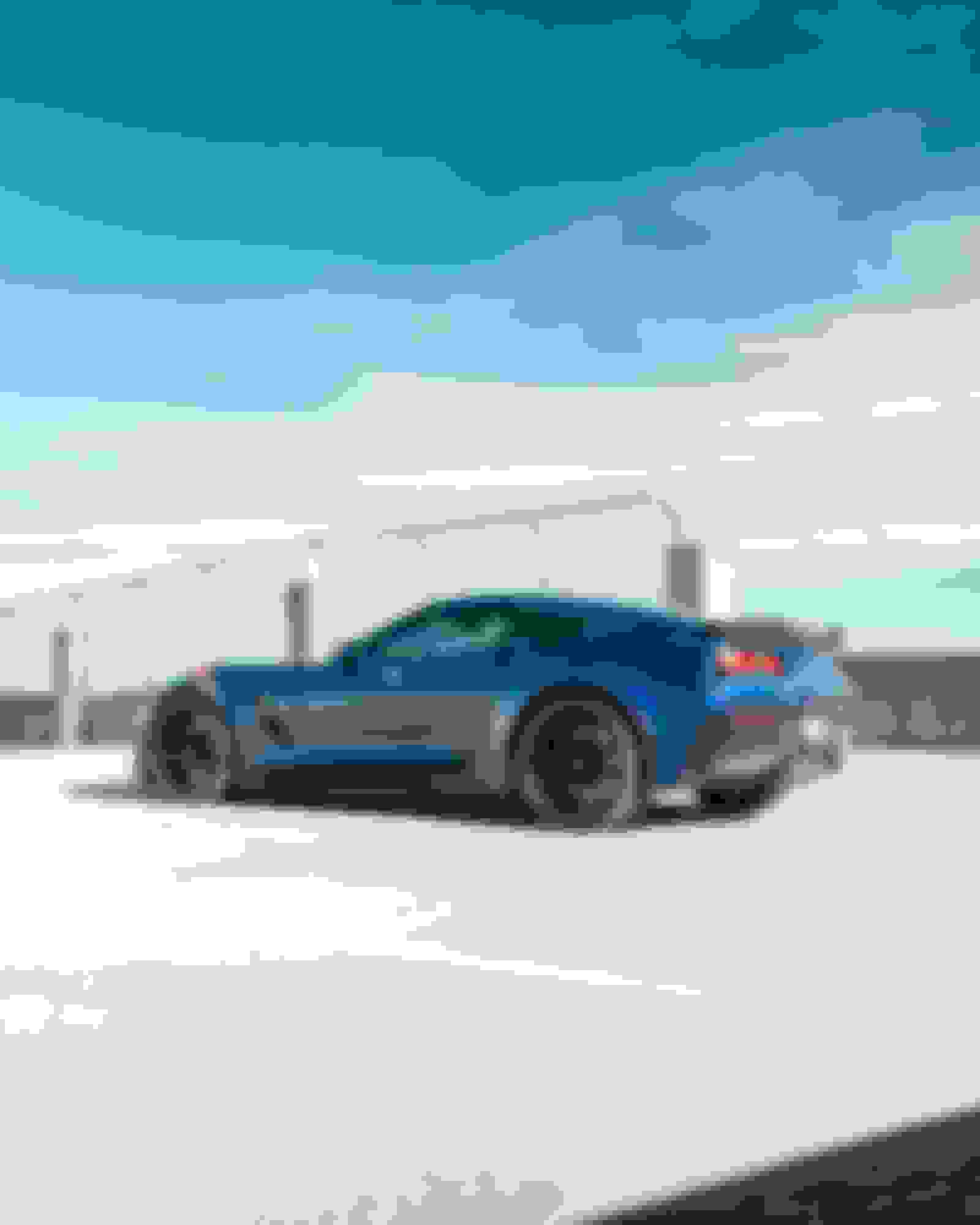 Wheels...C7 GS Convertible - Page 2 - CorvetteForum - Chevrolet ...