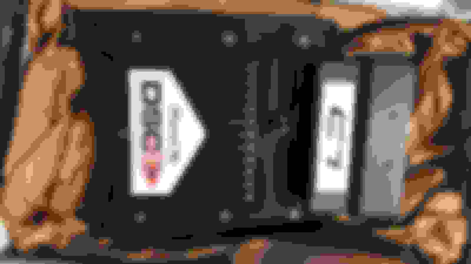 FS (For Sale) DSC v4 Controller $900 Neg - CorvetteForum - Chevrolet ...