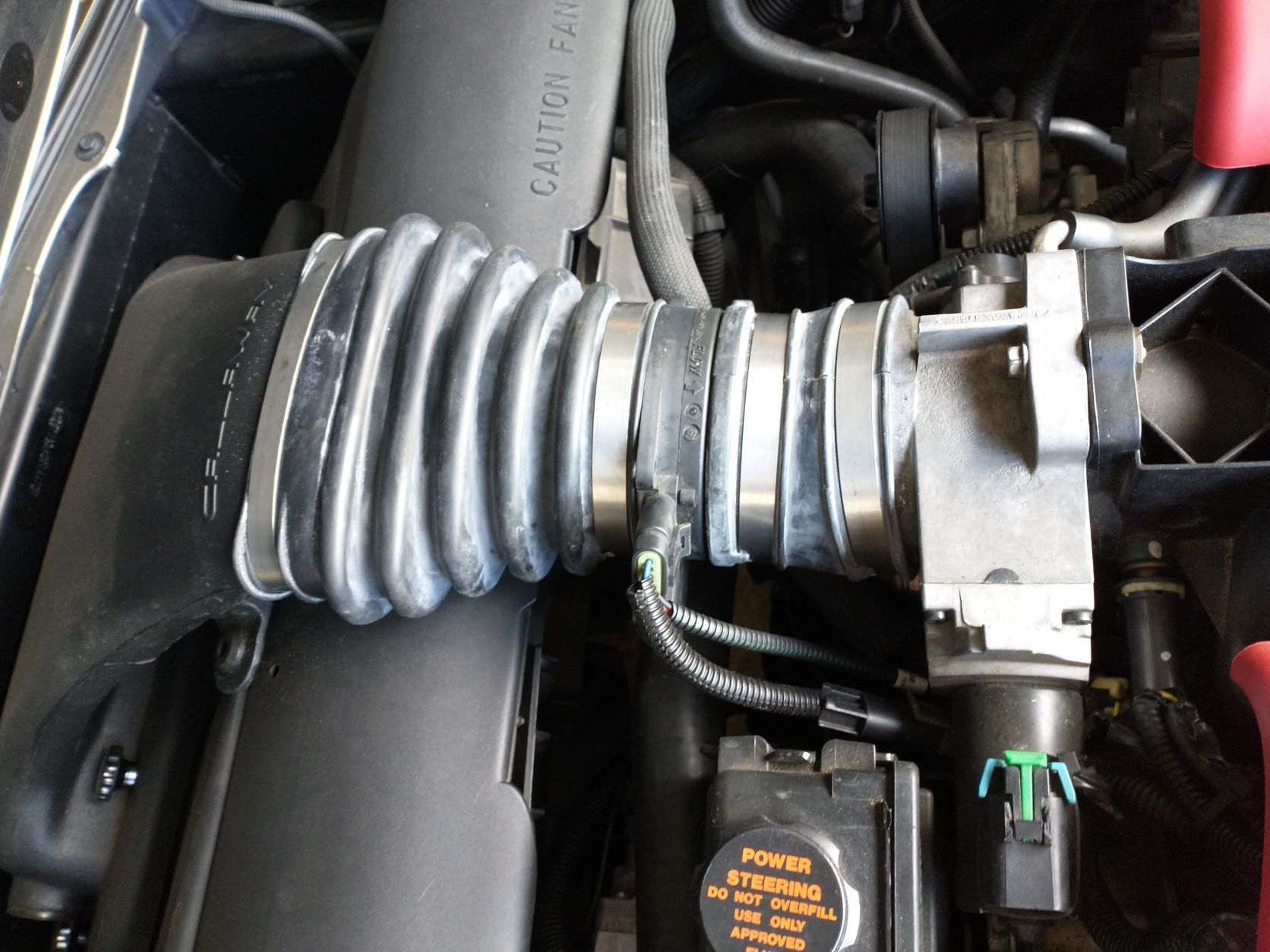 PCV Fresh Air Intake with LS2/3 Throttle Bodies?? - CorvetteForum ...