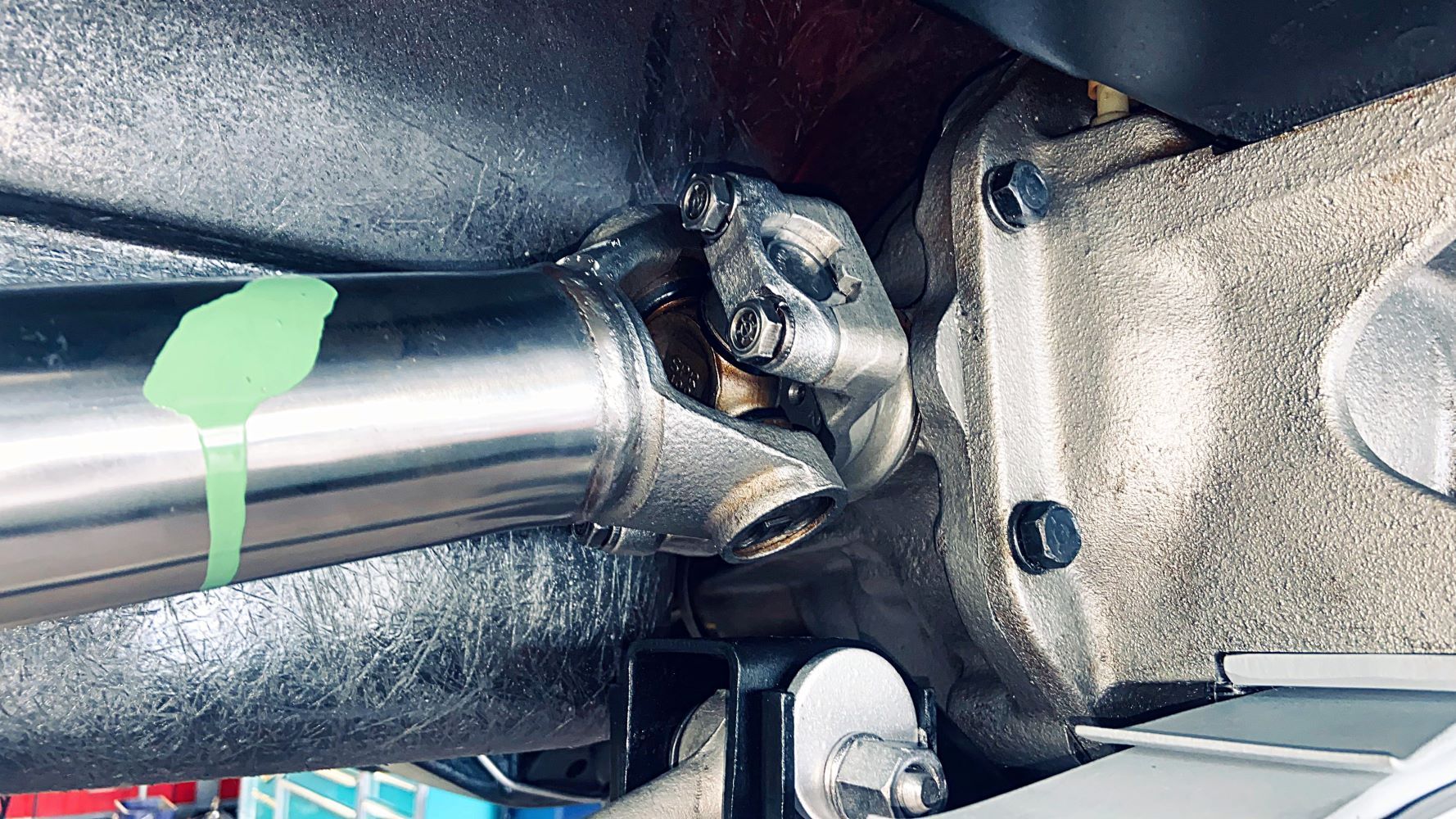 FS (For Sale) 1966 Corvette coupe Red/Red L72 - CorvetteForum ...