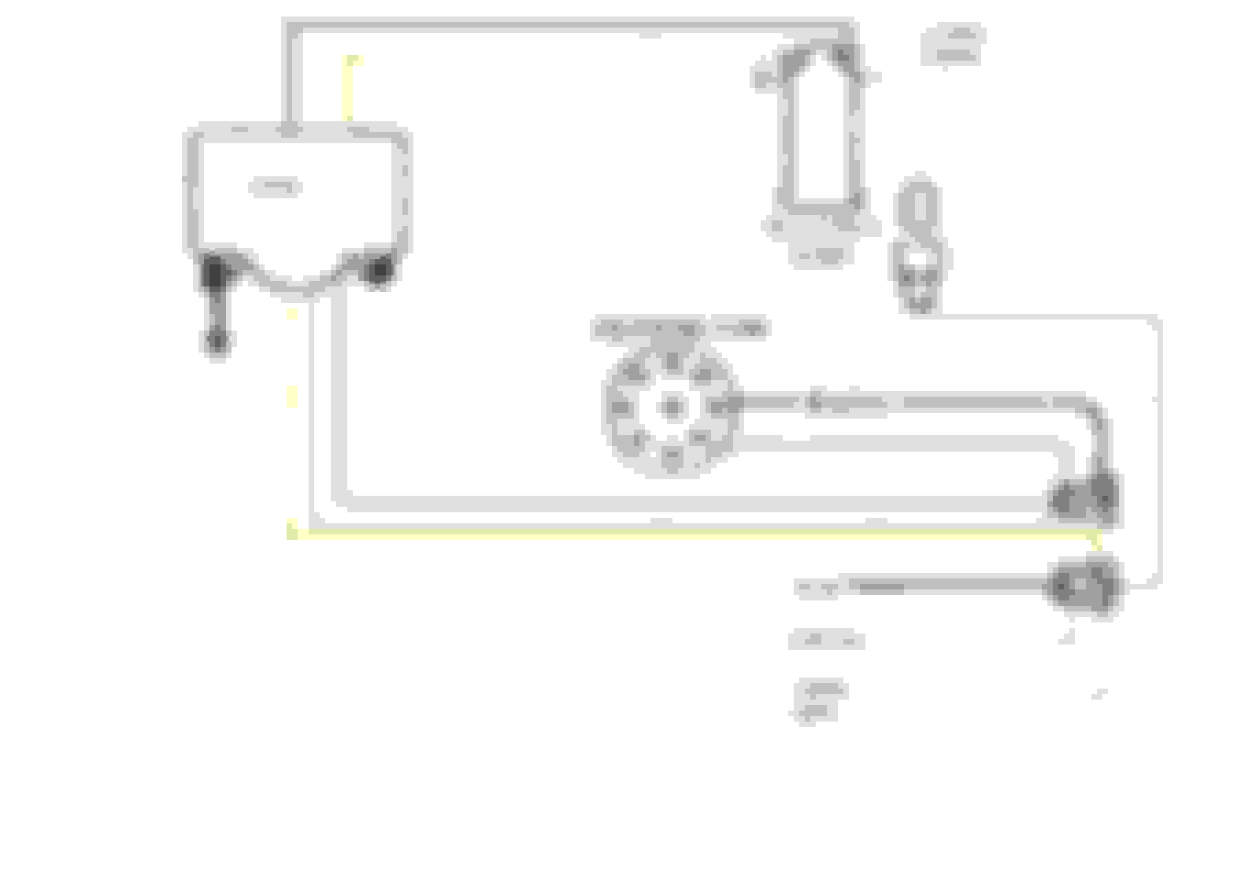 transistor ignition question - Page 2 - CorvetteForum - Chevrolet ...